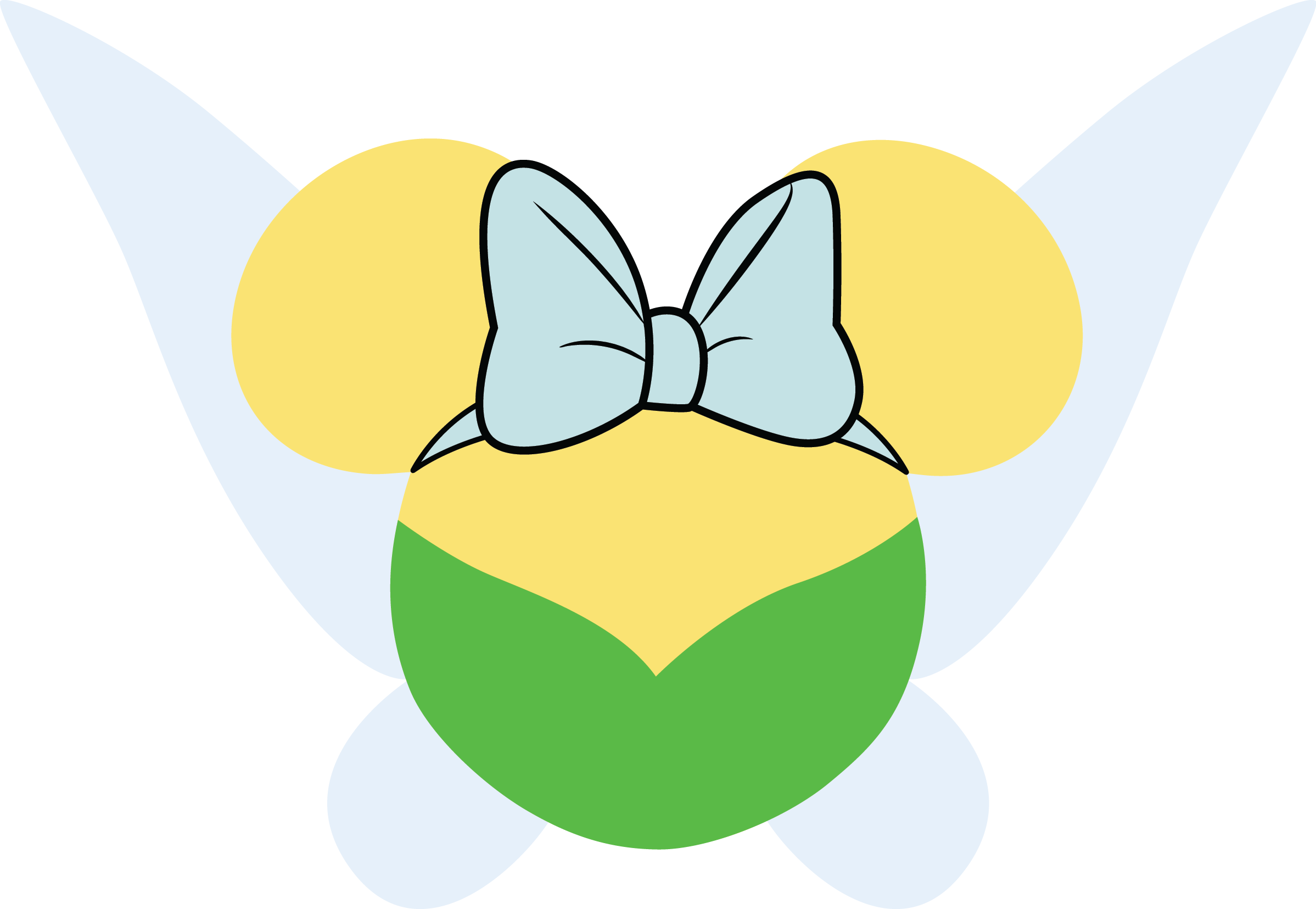 Disney SVG pack, Disney mega , Disney designs, Fun Disney s | Inspire ...