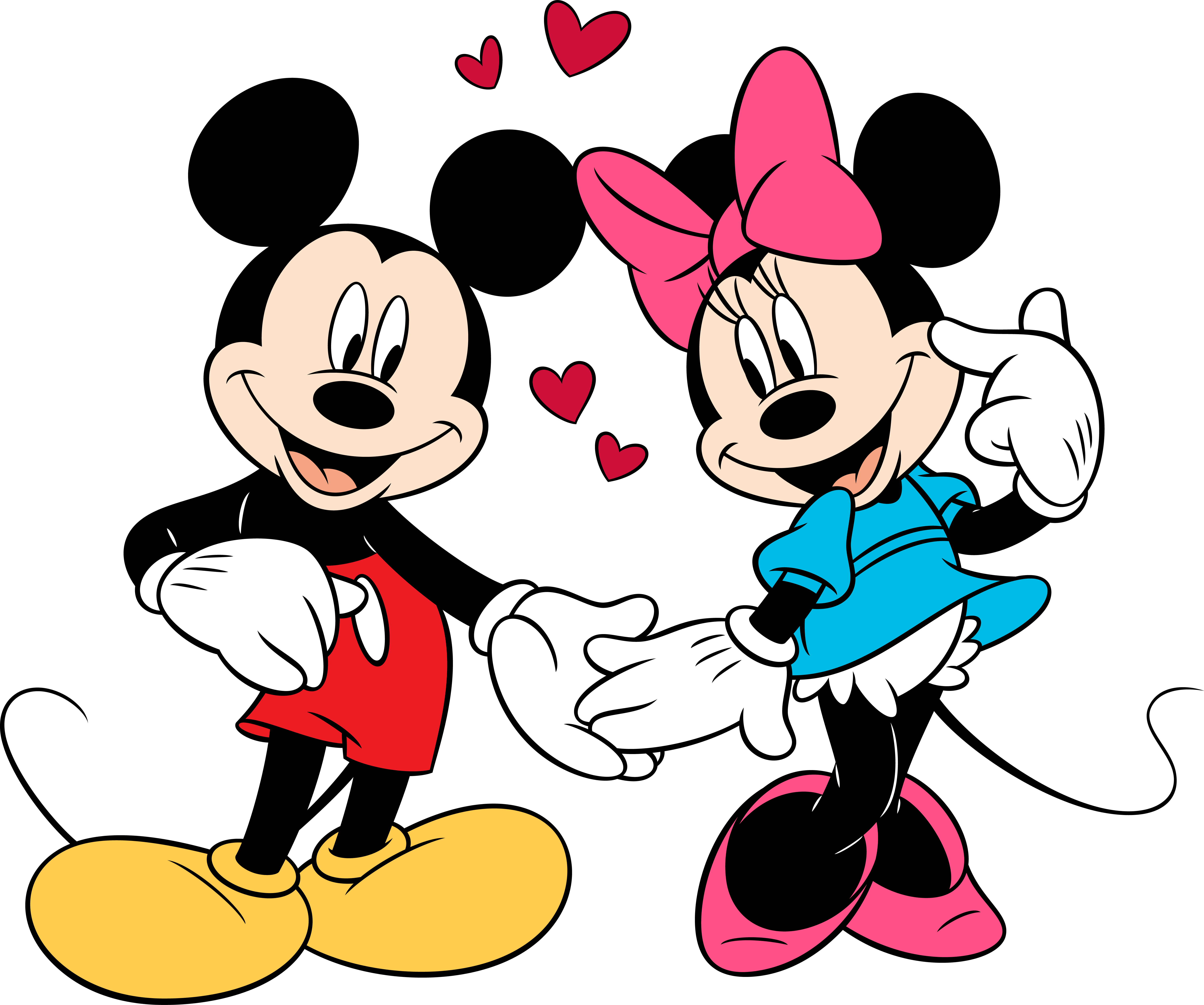 200000 Mega Unique Design Svg Disney Png Disney Designs M Inspire Uplift