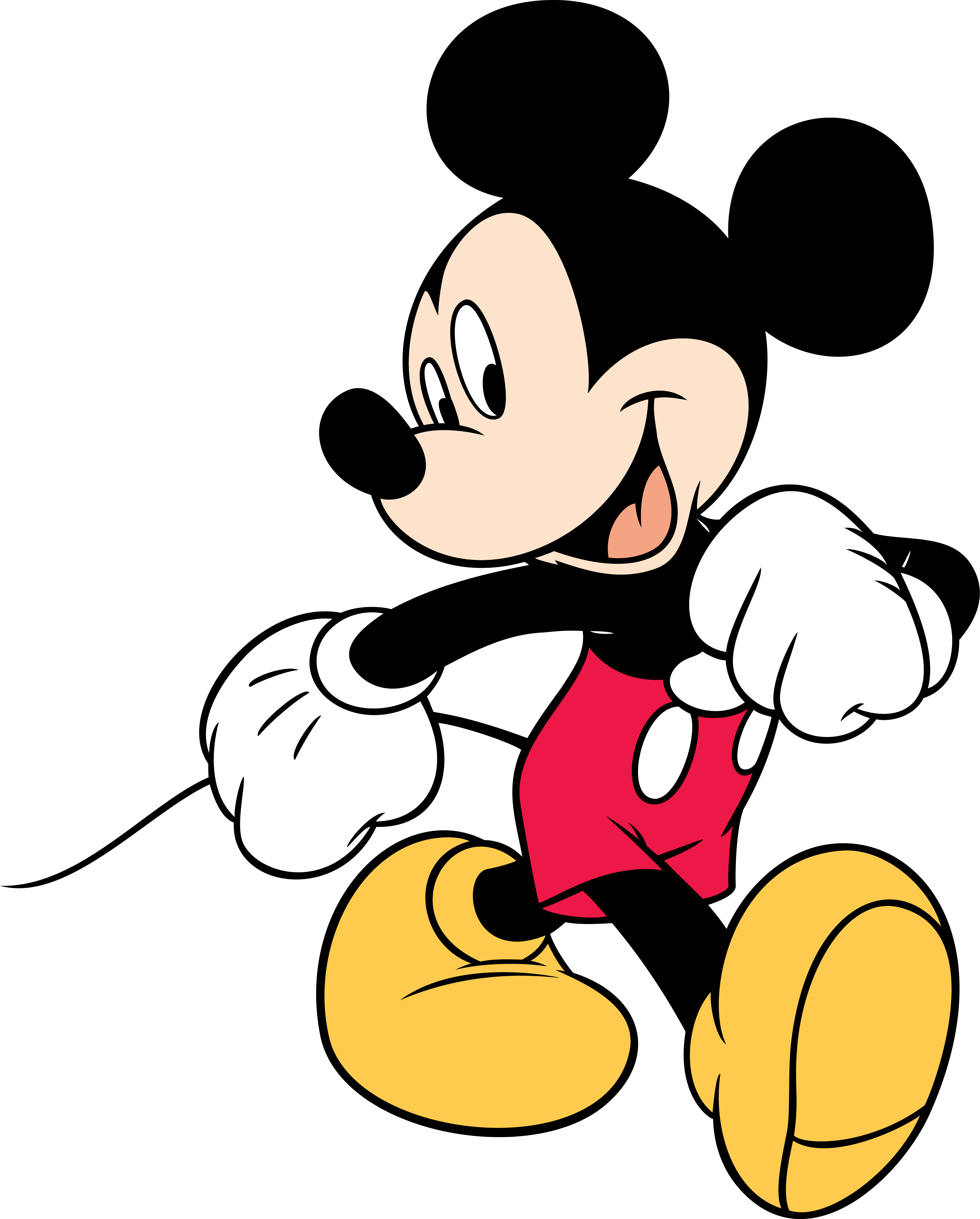 200000 Mega Unique Design Svg, Disney Png, Disney designs, M - Inspire ...