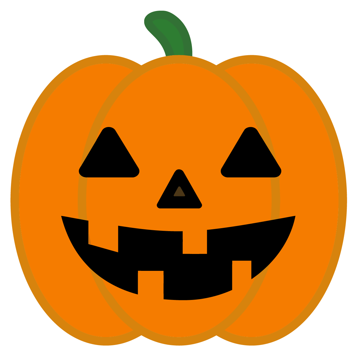 Halloween Logo Svg, Hapy Halloween Svg, Halloween Starbucks | Inspire ...