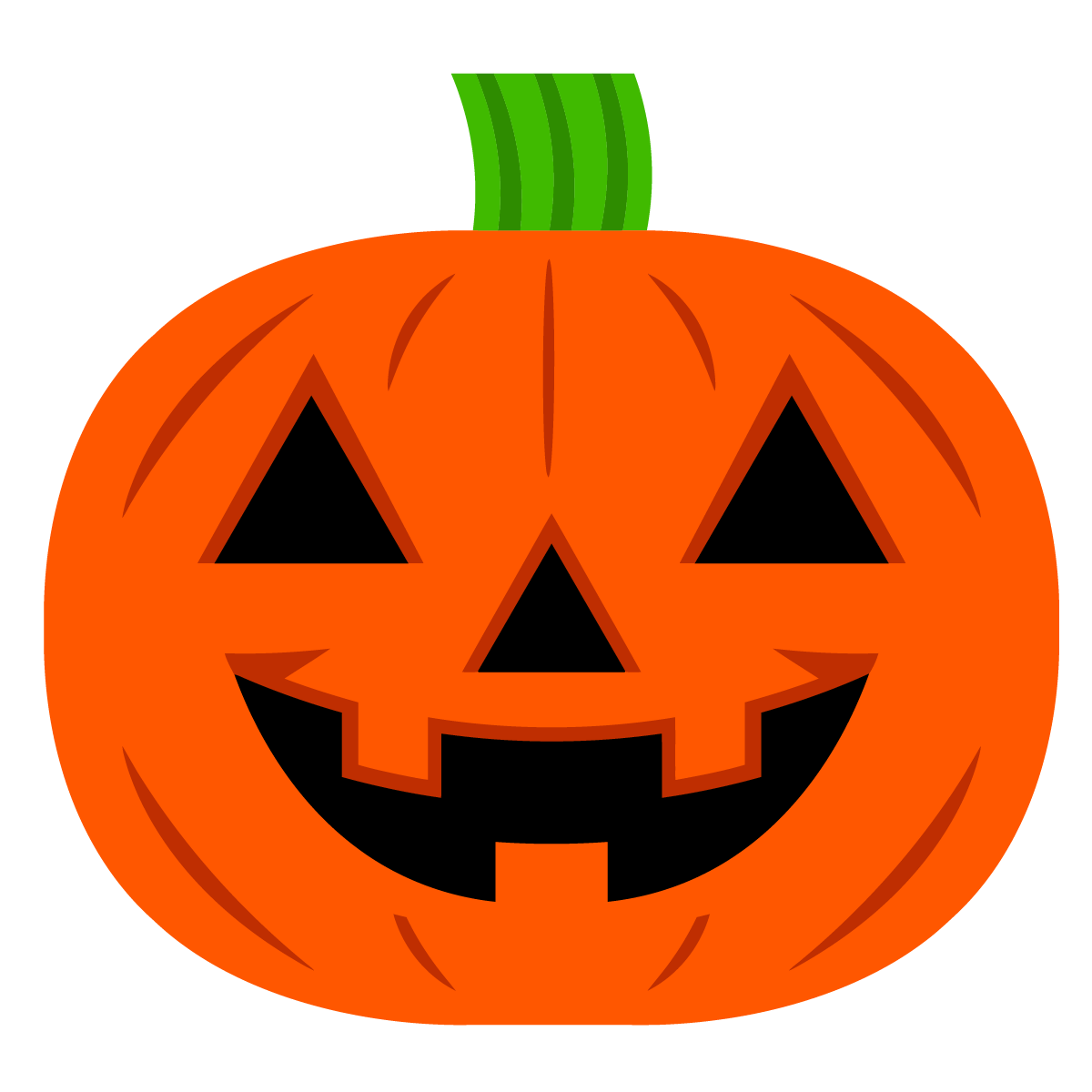 Halloween Logo Svg, Hapy Halloween Svg, Halloween Starbucks | Inspire ...