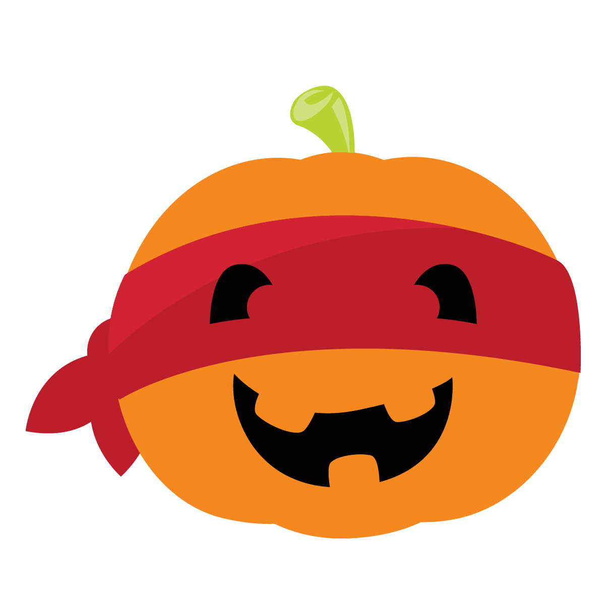 Halloween Logo Svg, Hapy Halloween Svg, Halloween Starbucks | Inspire ...