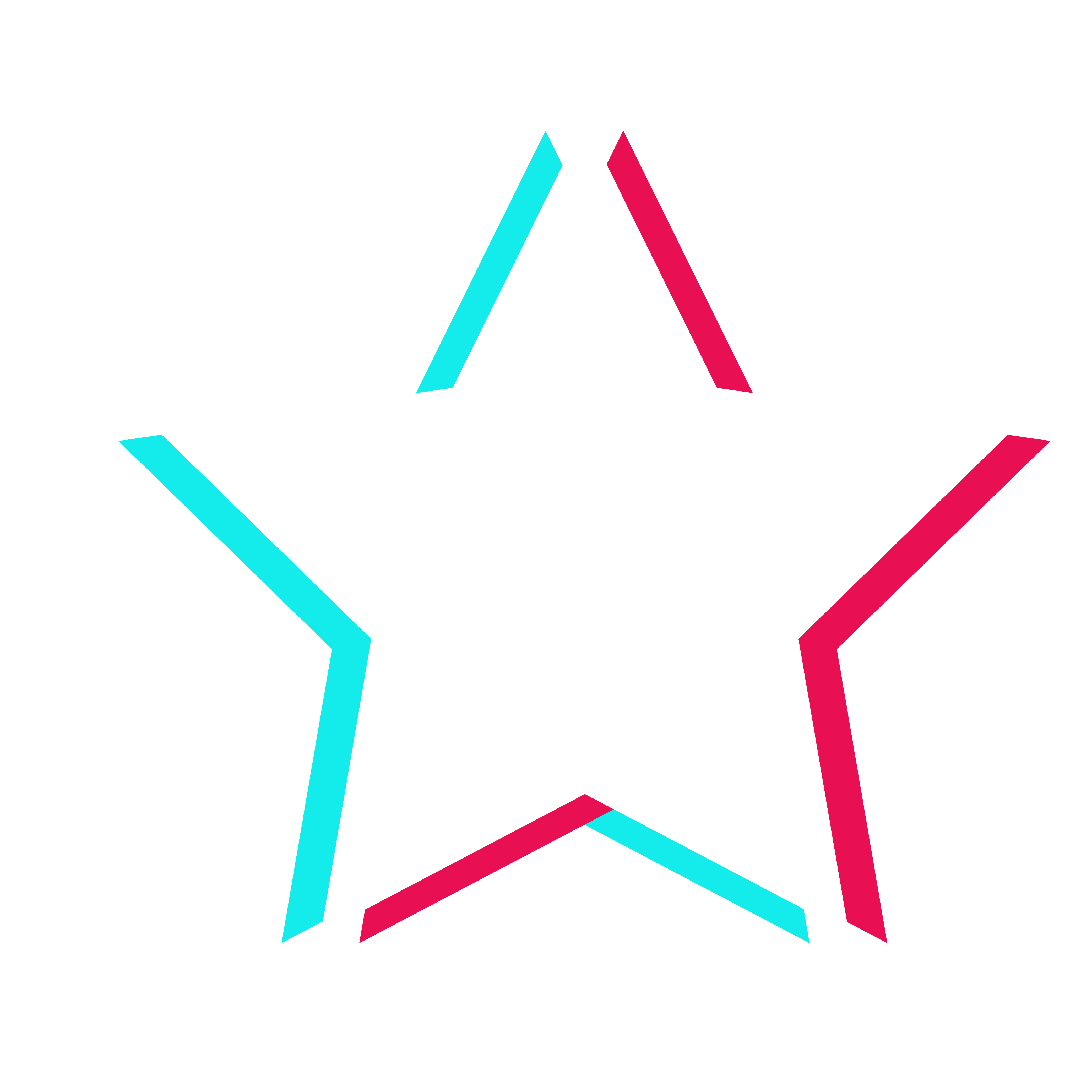 Trending Svg, Tiktok Svg, Tiktok Logo Svg, Tiktoker Svg, Tik - Inspire ...
