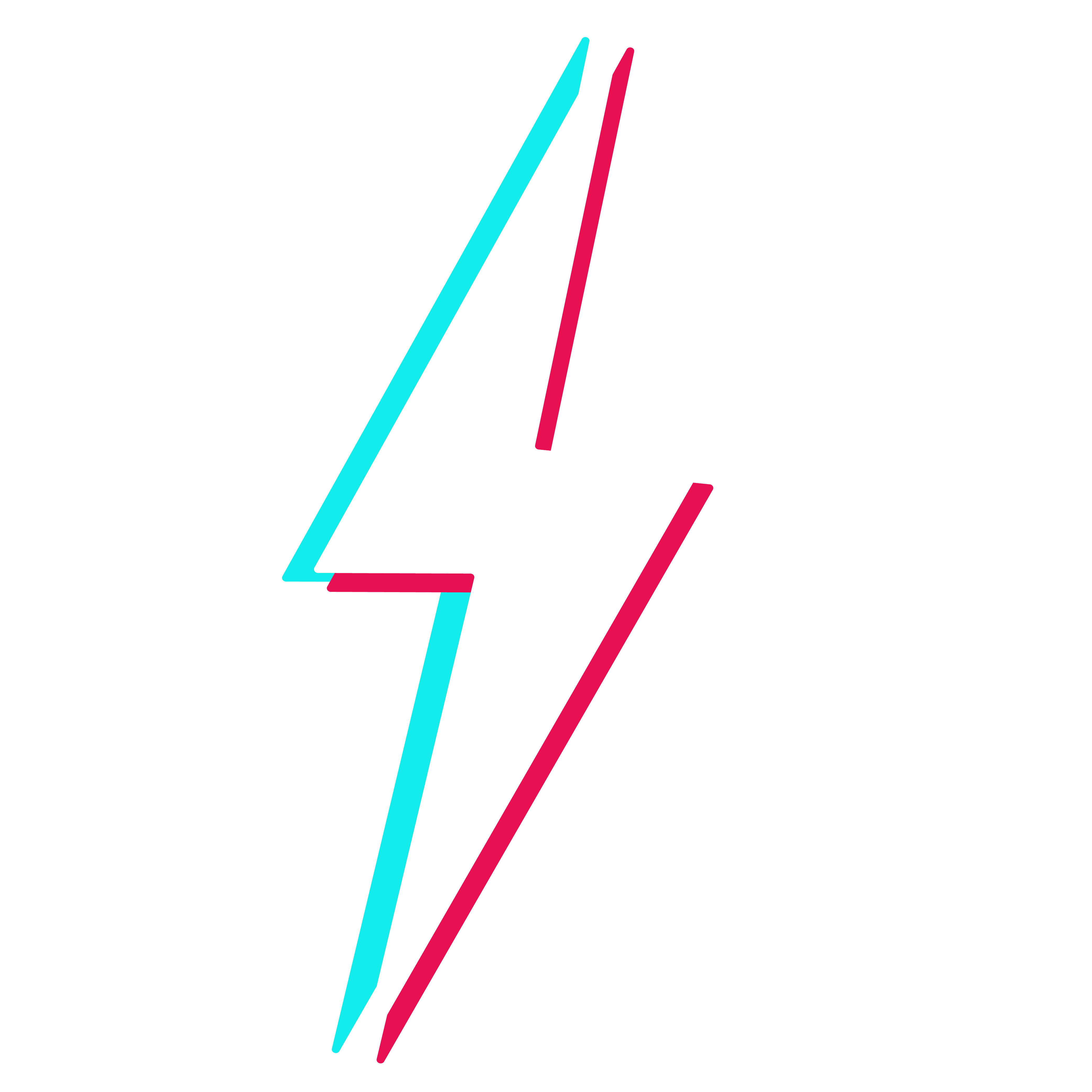 Trending Svg, Tiktok Svg, Tiktok Logo Svg, Tiktoker Svg, Tik - Inspire ...