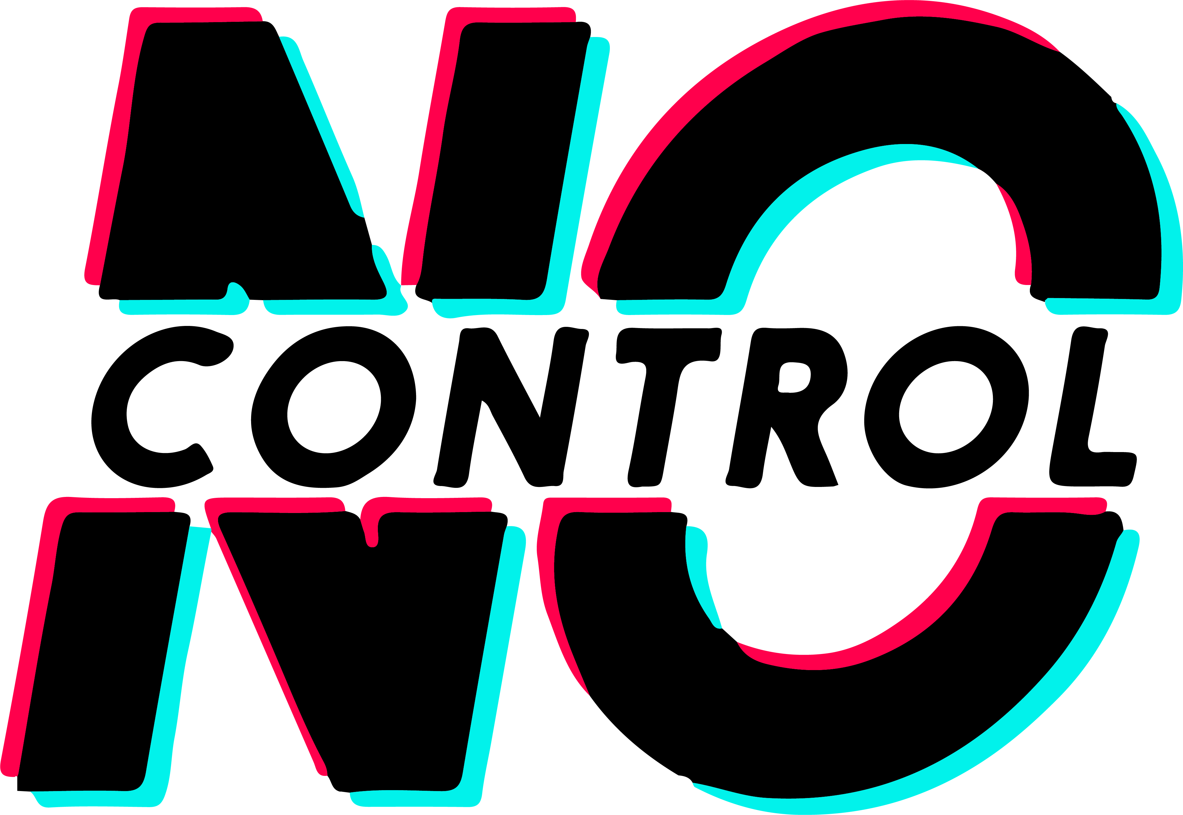 Tiktok Svg, Tiktok Svg, Tik Tok logo, Layered logos, Tiktok - Inspire ...
