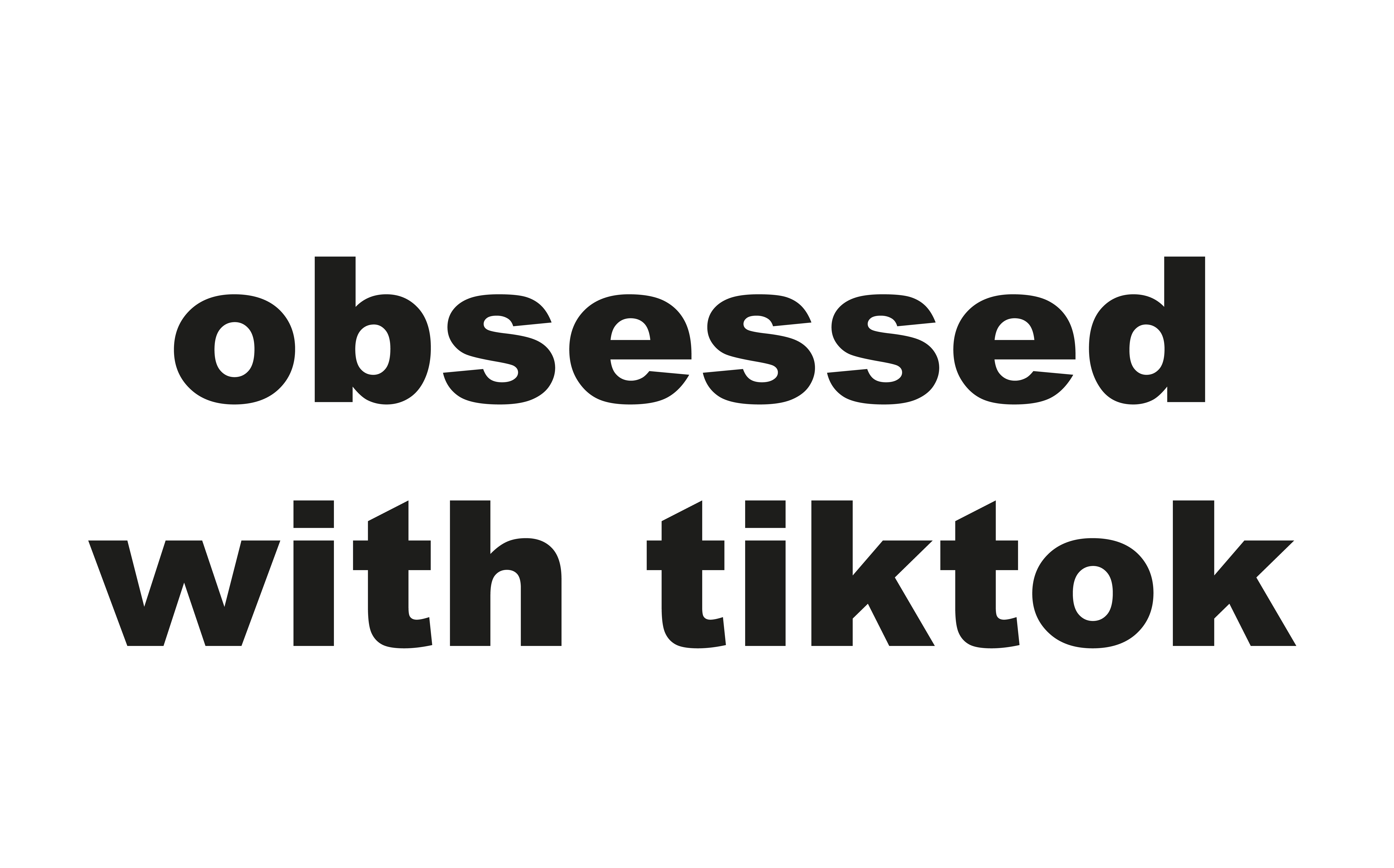 Tiktok Svg Tiktok Svg Tik Tok Logo Layered Logos Tiktok Inspire Uplift