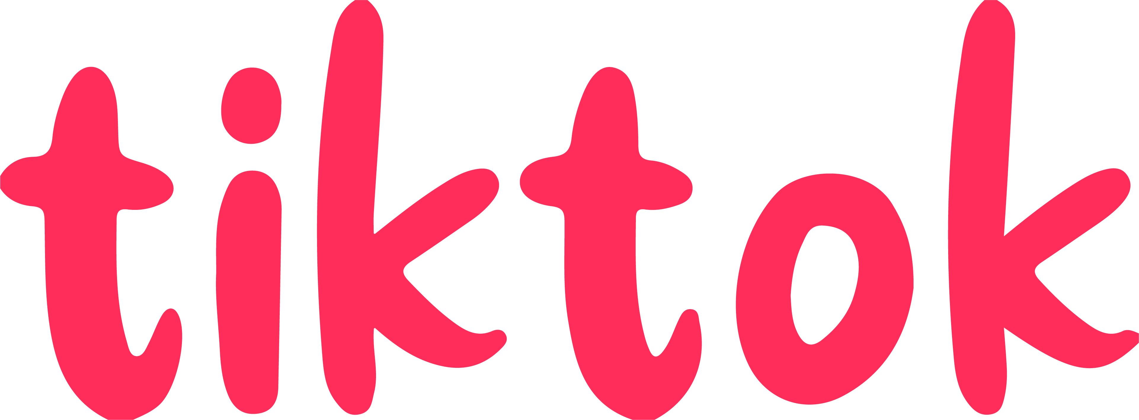Tiktok Svg, Tiktok Svg, Tik Tok logo, Layered logos, Tiktok | Inspire ...