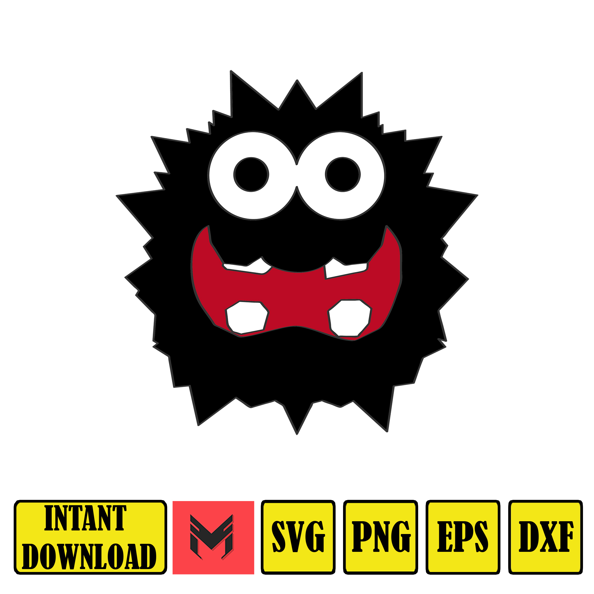 Super Mario Svg,mario svg files for cricut, mario family svg - Inspire ...
