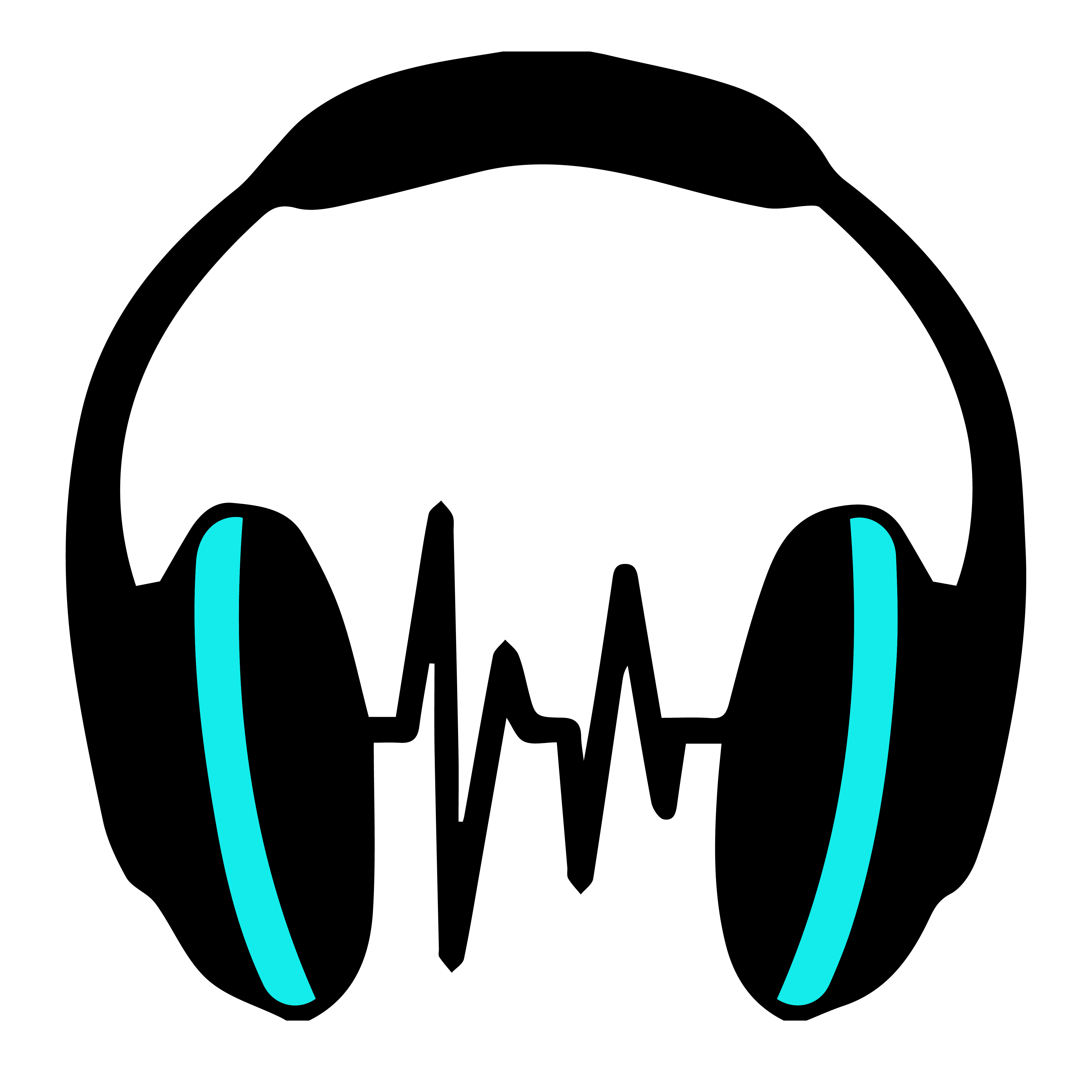 Tiktok Svg, Tiktok Svg, Tik Tok logo, Layered logos, Tiktok - Inspire ...