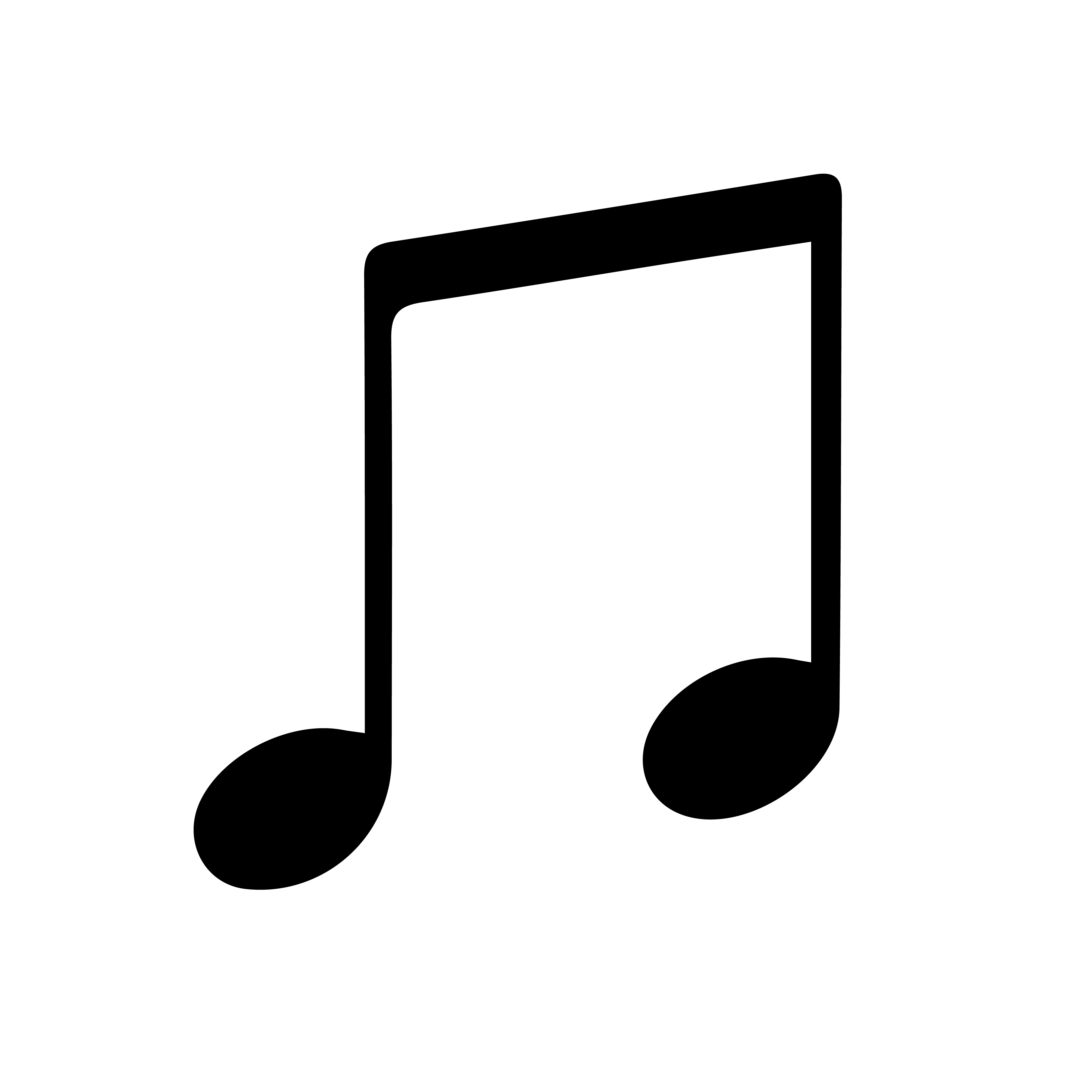 Tiktok Svg, Tiktok Svg, Tik Tok logo, Layered logos, Tiktok - Inspire ...