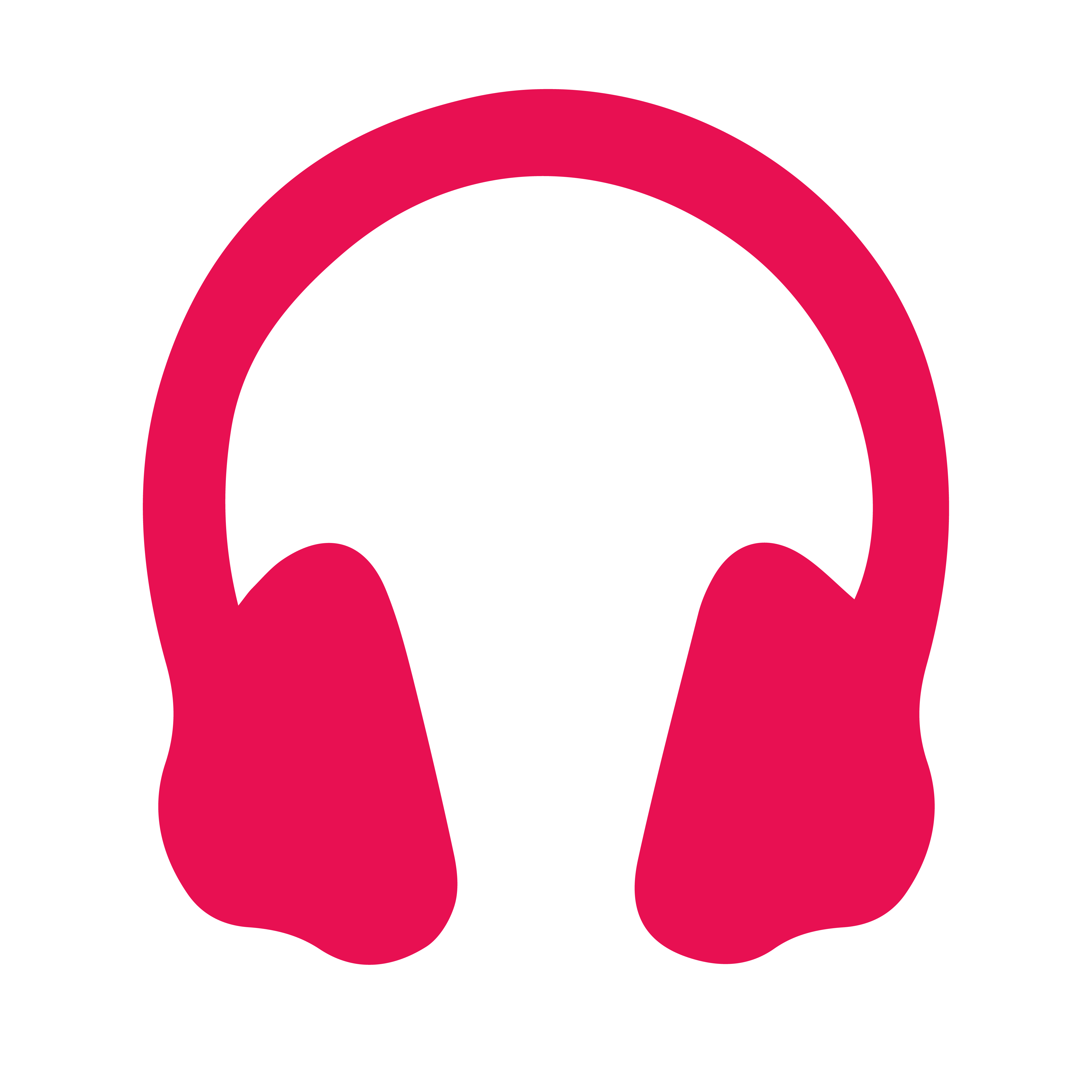 Tiktok Svg, Tiktok Svg, Tik Tok logo, Layered logos, Tiktok - Inspire ...