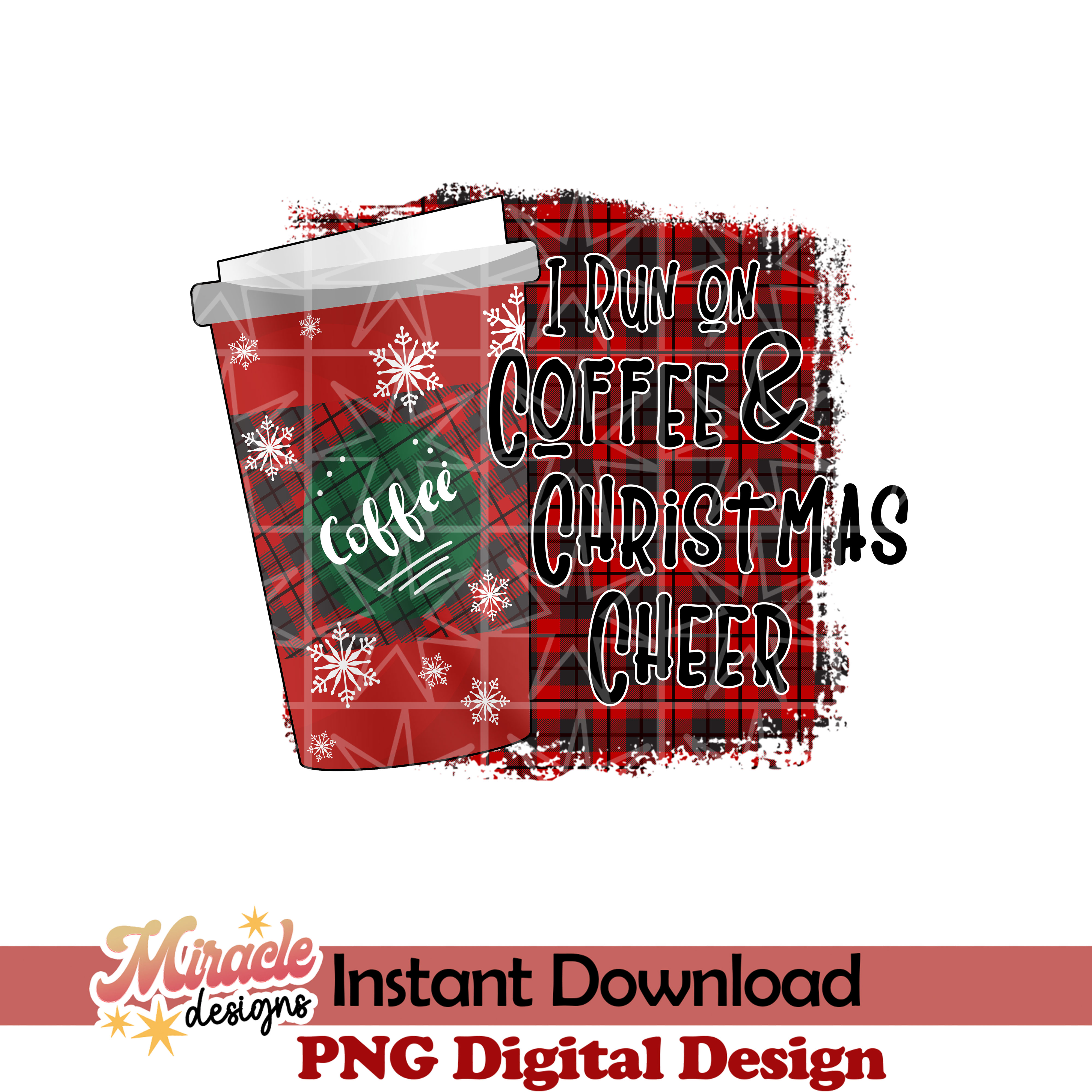 Merry Liftmas sublimation - Inspire Uplift Merry Liftmas sublimation - Inspire Uplift