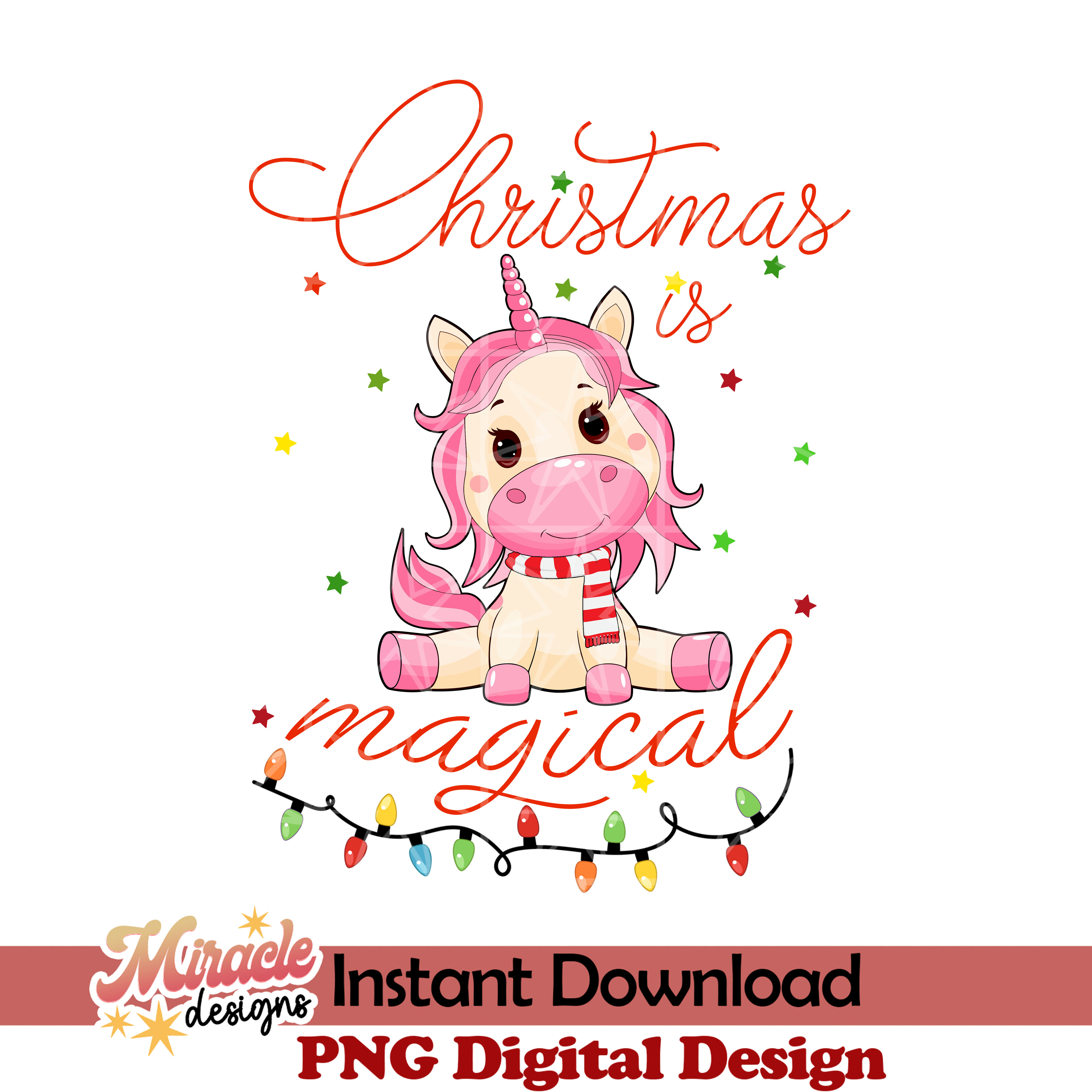 Ho Ho Ho heart beat sublimation - Inspire Uplift