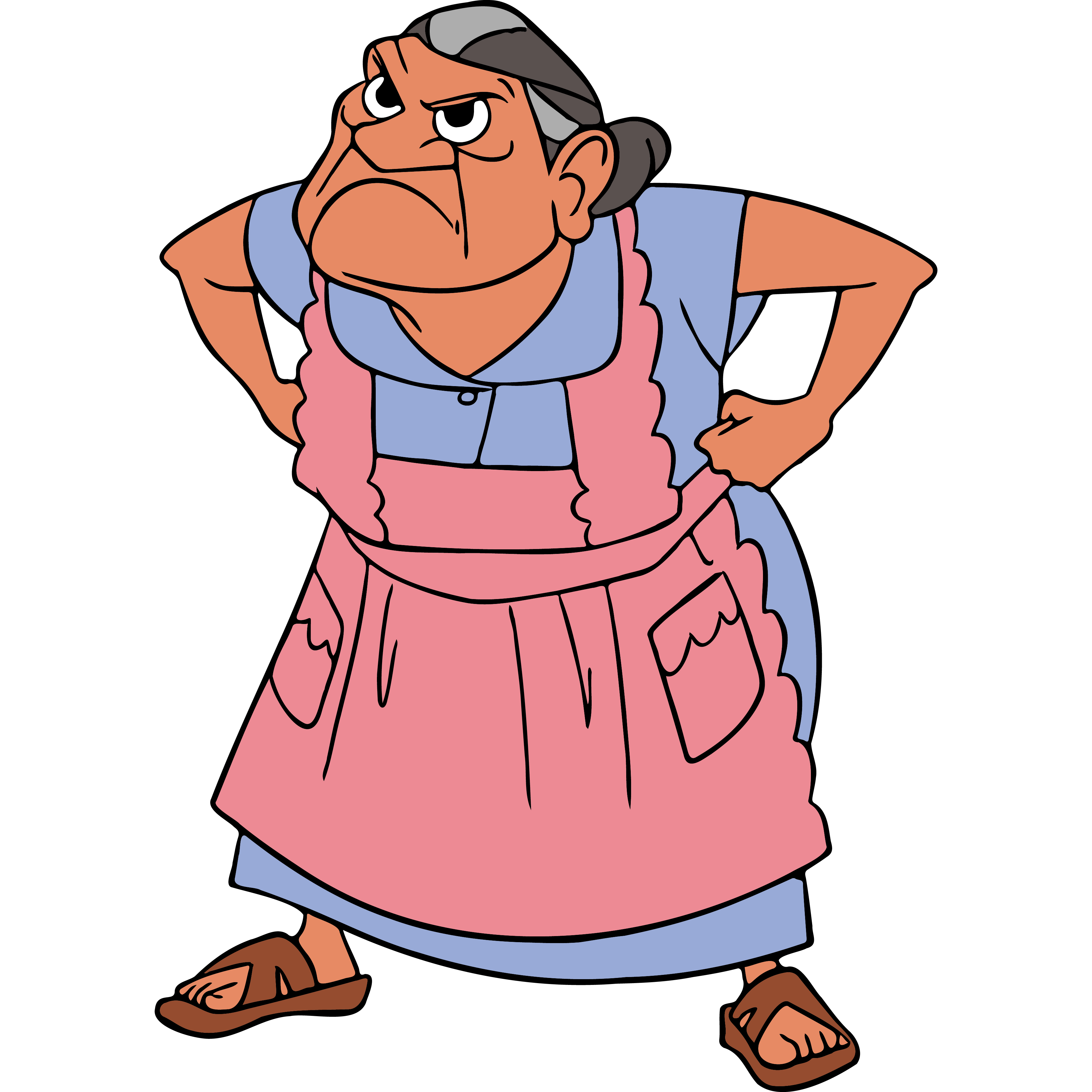 Coco SVG, Coco Vector, Coco Cricut, Coco T-Shirt, Halloween | Inspire ...