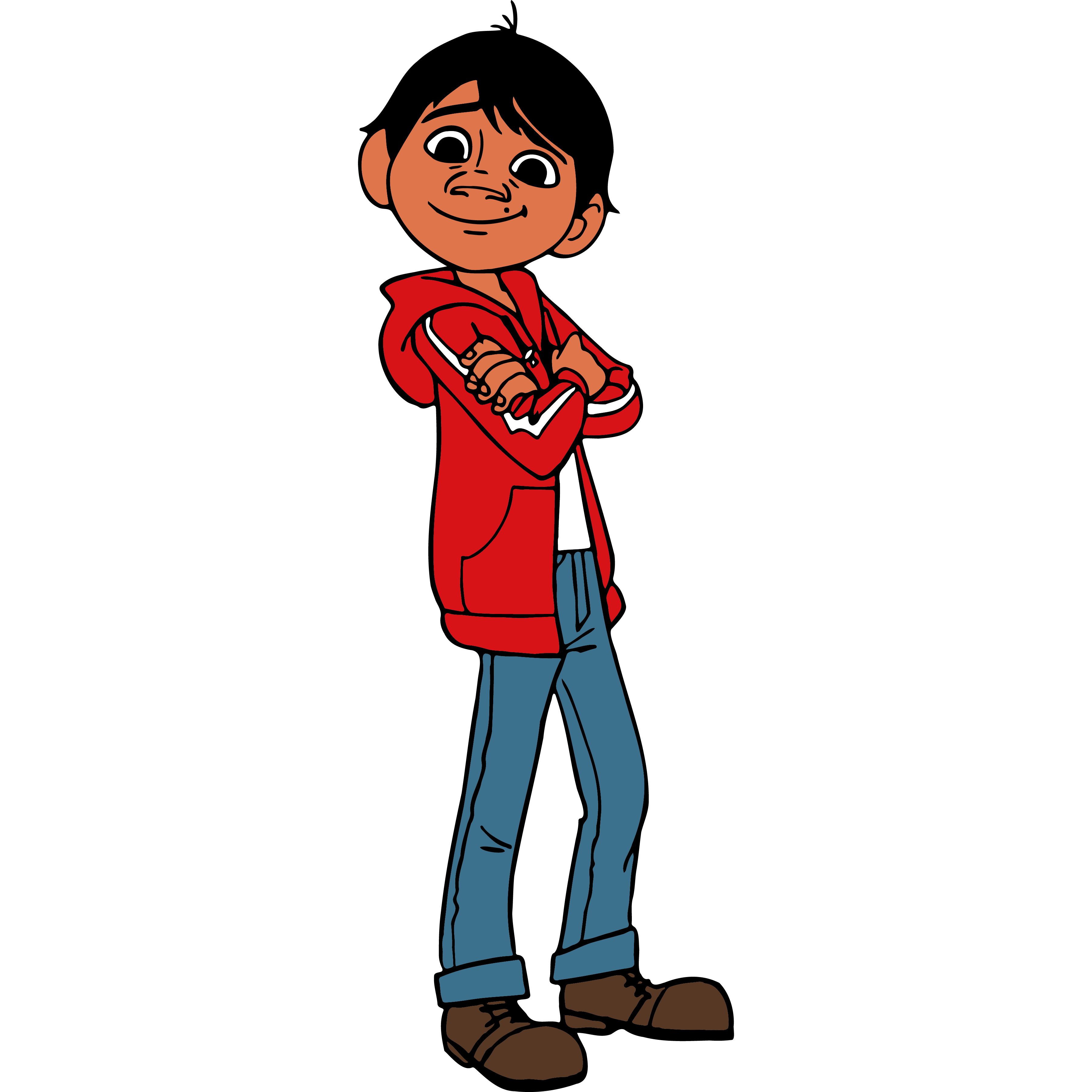 Coco SVG, Coco Vector, Coco Cricut, Coco T-Shirt, Halloween | Inspire ...