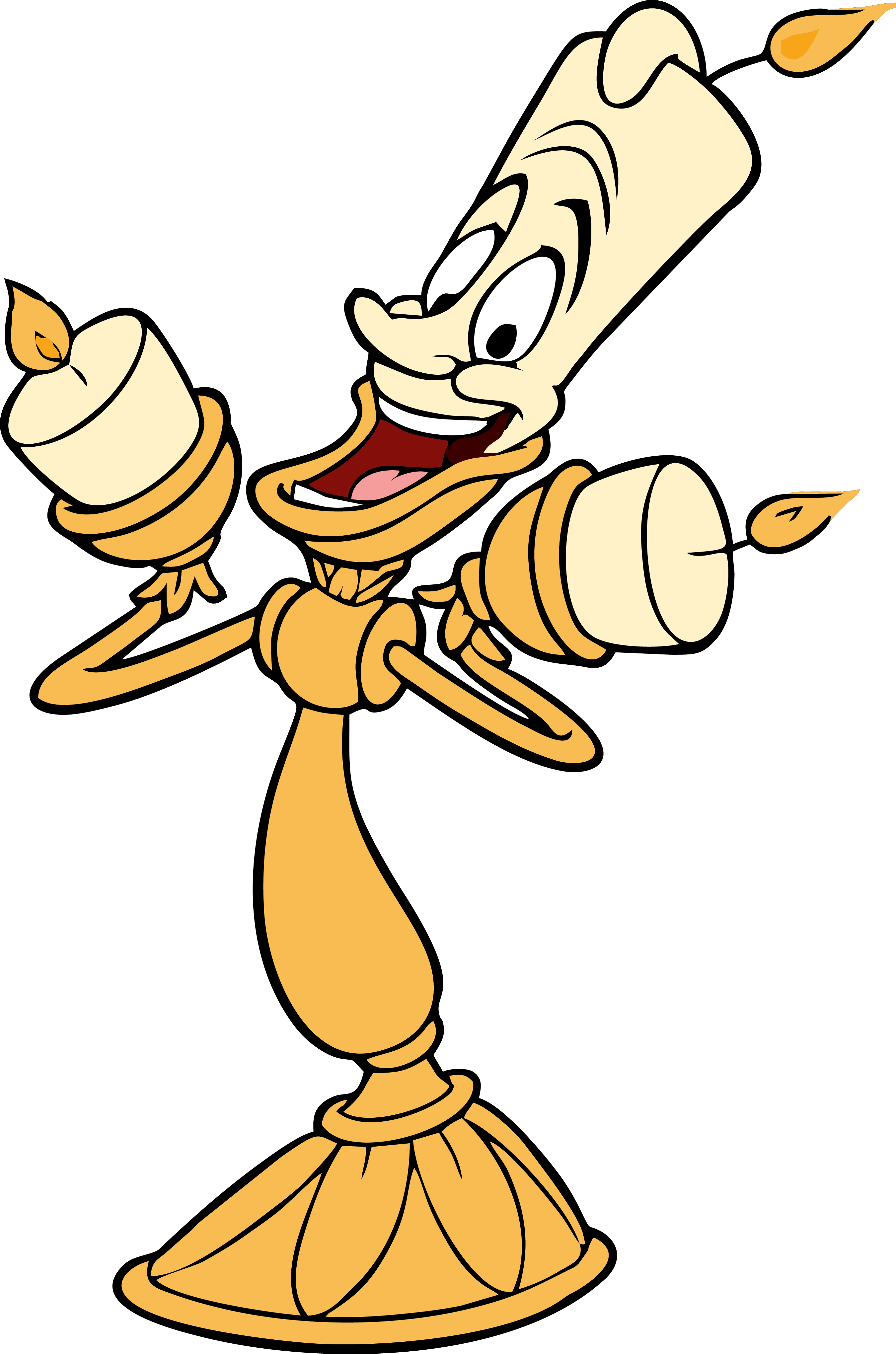 120 PNG Belle, Beauty and Beast Clipart, Beauty Beast SVG, I - Inspire ...