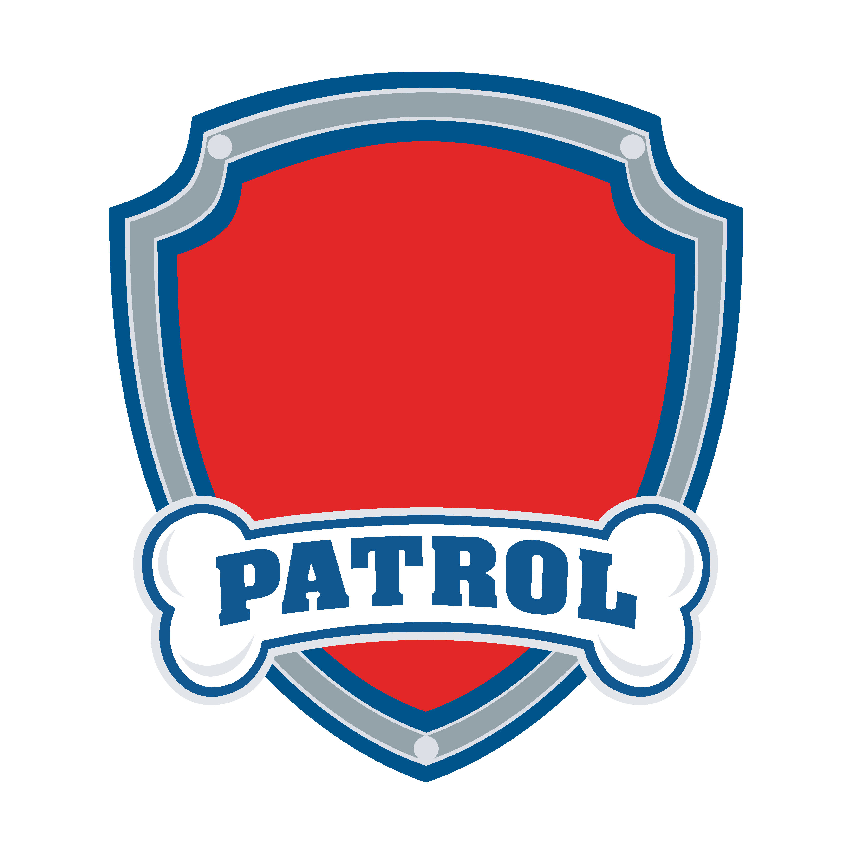 1000 Paw patrol svg, paw patrol svg file, paw patrol svg eve - Inspire ...