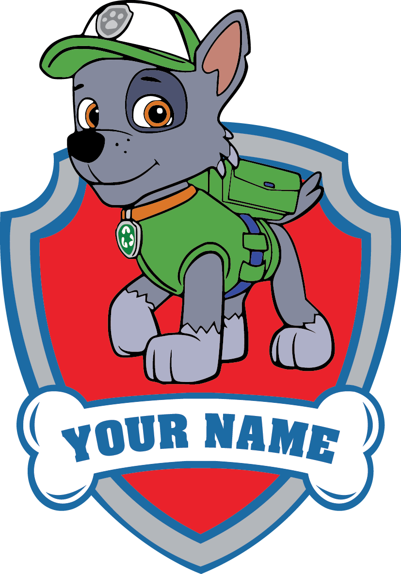 1000 Paw patrol svg, paw patrol svg file, paw patrol svg eve | Inspire ...