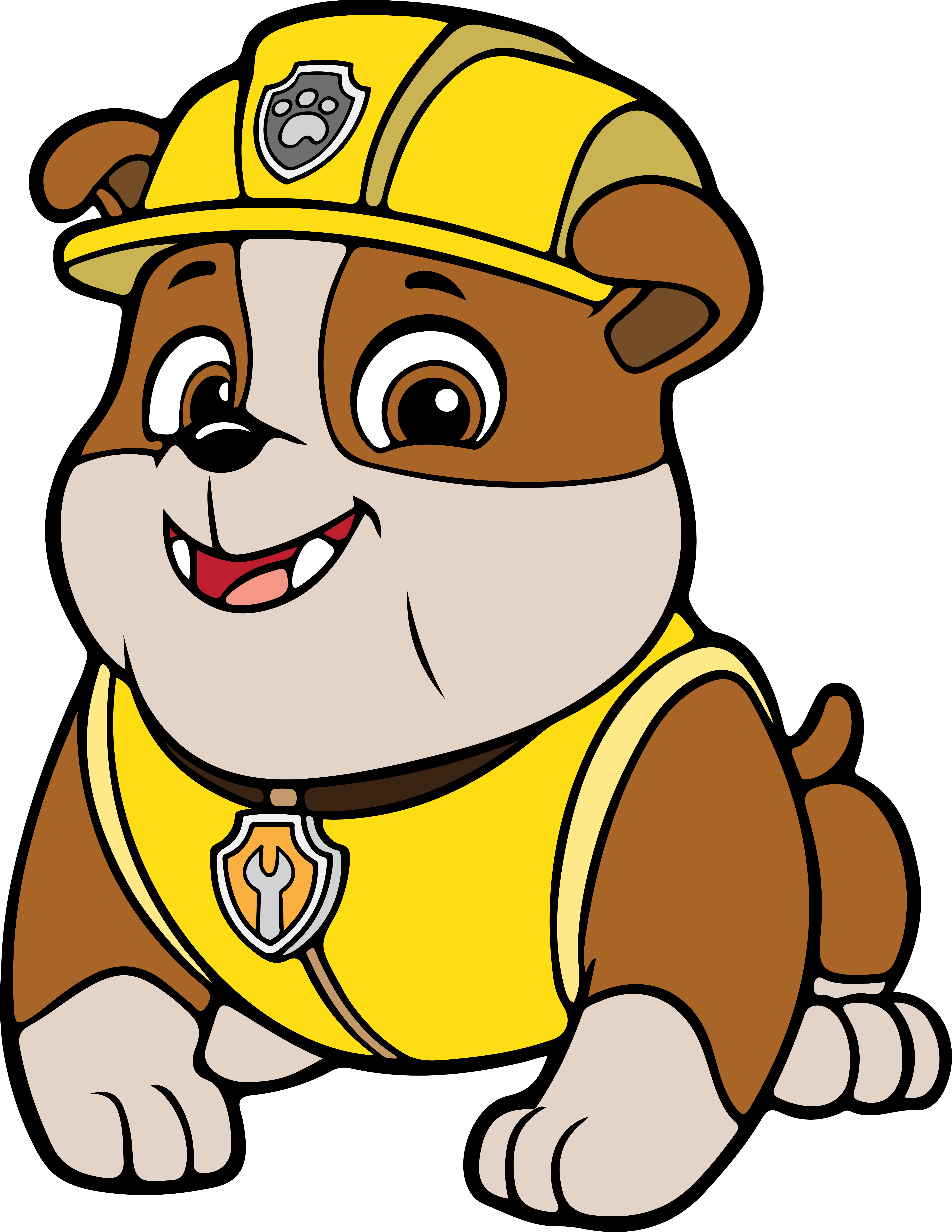 1000 Paw patrol svg, paw patrol svg file, paw patrol svg eve | Inspire ...