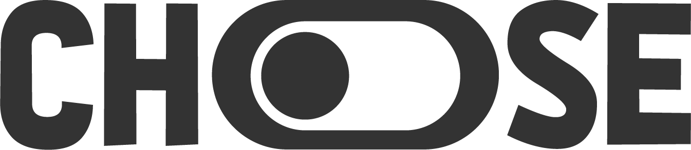 Choose Happy SVG PNG PDF, Happy Face Svg, Inspirational Svg - Inspire ...