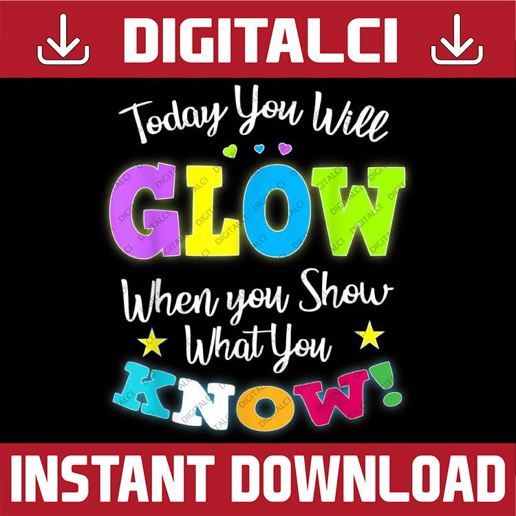 Funny Test Day Mode On Teacher Testing Ideas School Last Day - Inspire ...