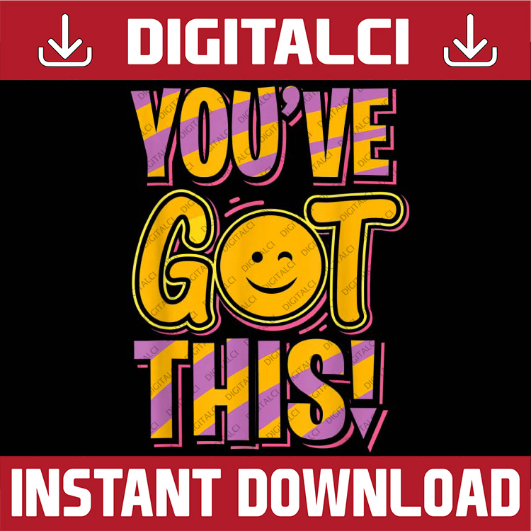 Test Day Cute Testing Teachers Last Day Of School PNG Sublim - Inspire ...