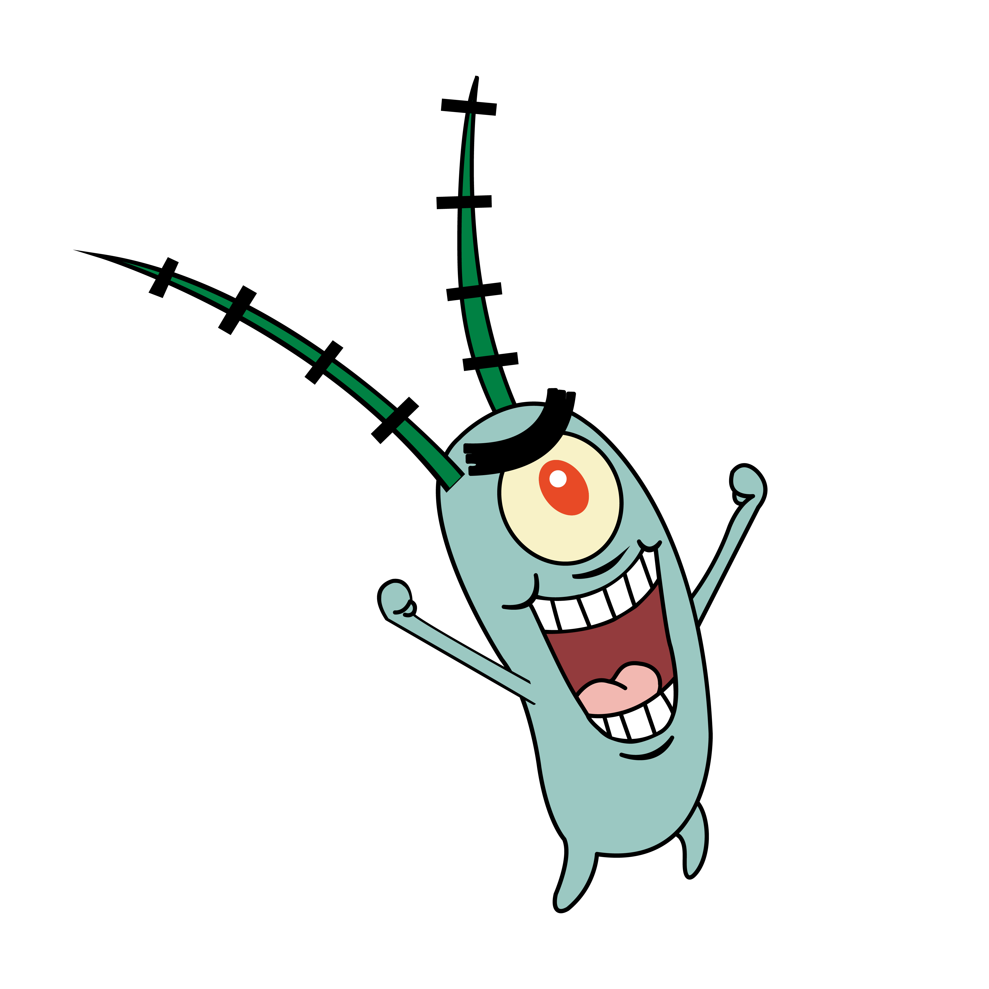 1500 Spongebob Svg , Spongebob Unique Designs, SandyCheeks, | Inspire ...