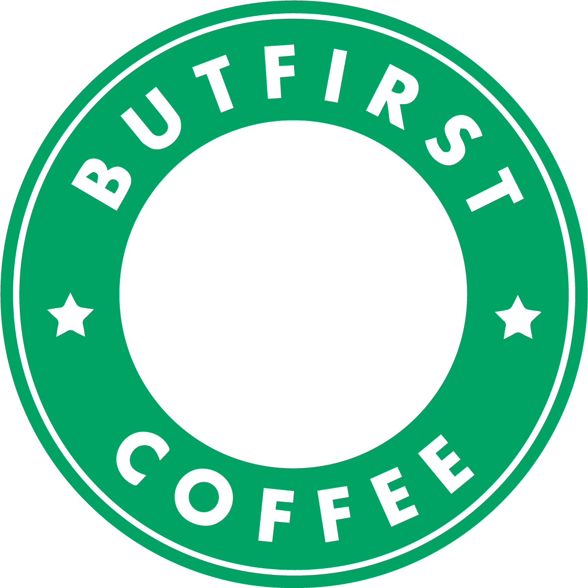 2000 Starbucks Coffee clipart, Starbucks Wrap , Starbucks Pn - Inspire ...