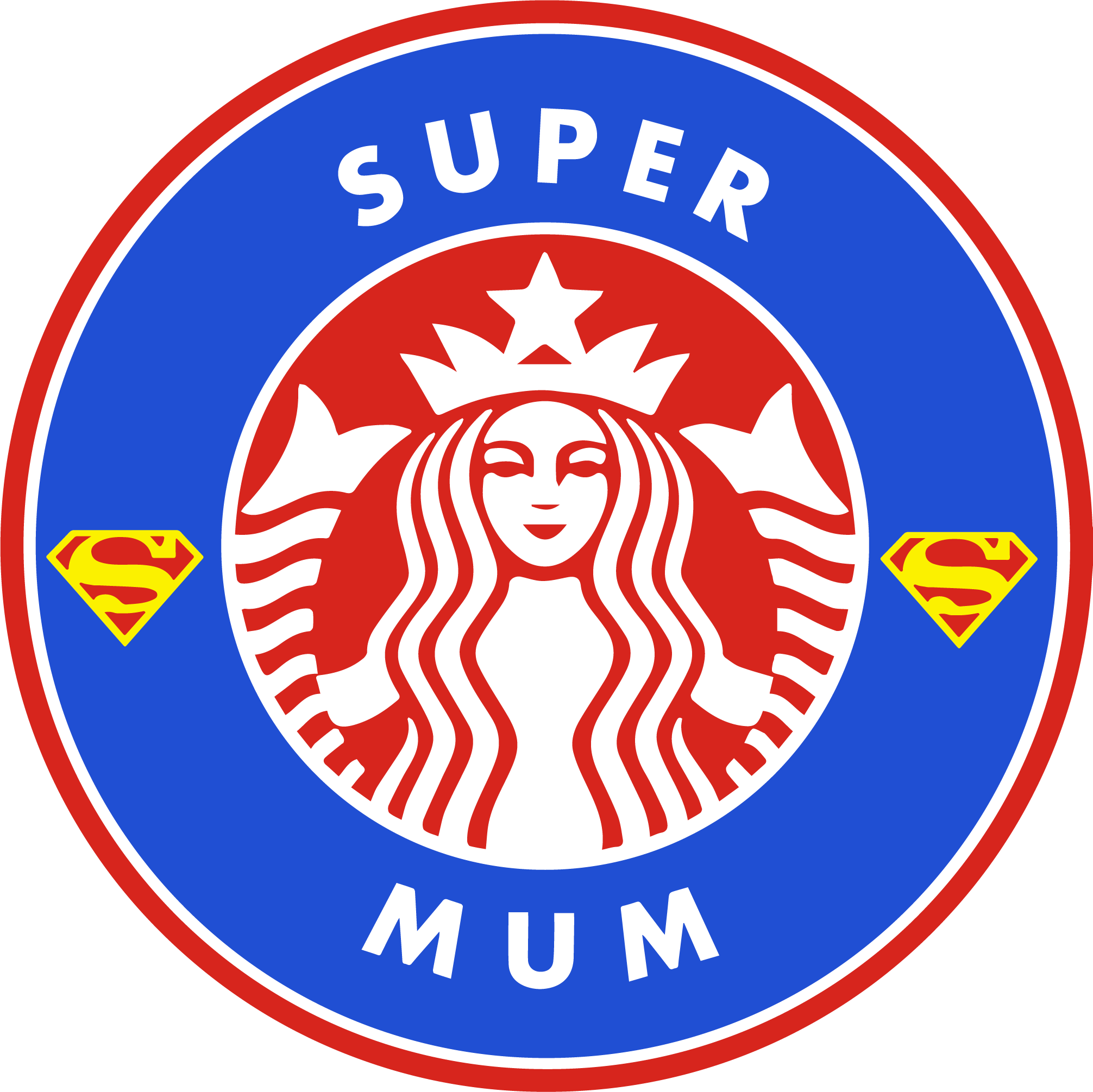 2000 Starbucks Coffee clipart, Starbucks Wrap , Starbucks Pn - Inspire ...