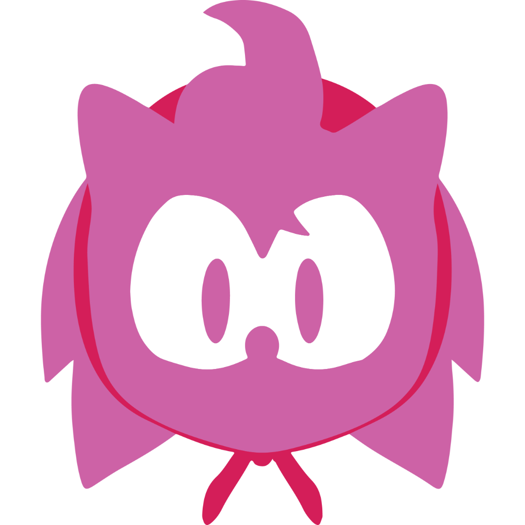 Sonic The Hedgehog Bundle Svg, Sonic Svg, Sonic Characters S - Inspire ...