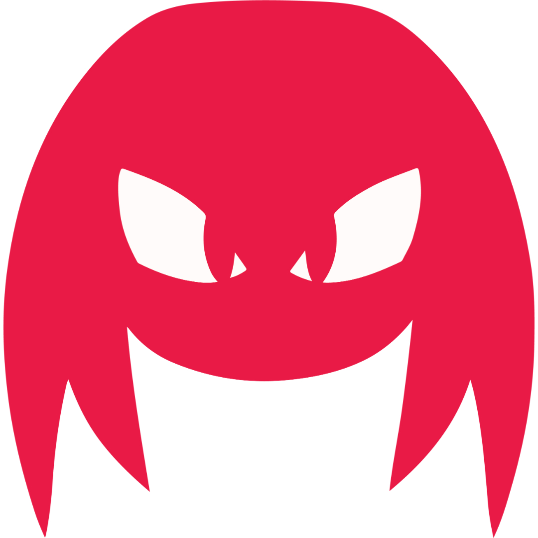 Sonic The Hedgehog Bundle Svg, Sonic Svg, Sonic Characters S - Inspire ...