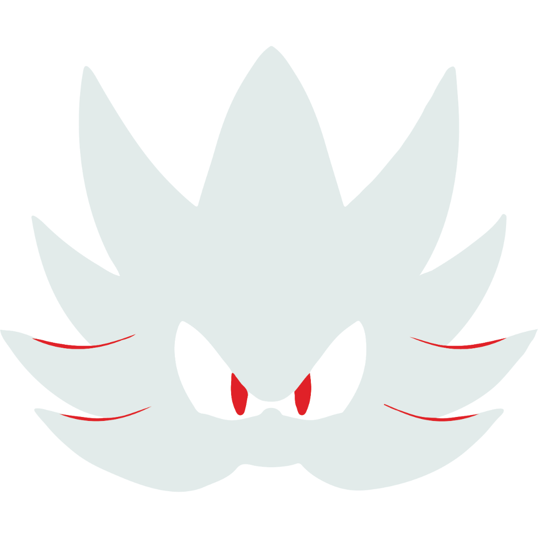 Sonic The Hedgehog Bundle Svg Sonic Svg Sonic Characters S Inspire 4411
