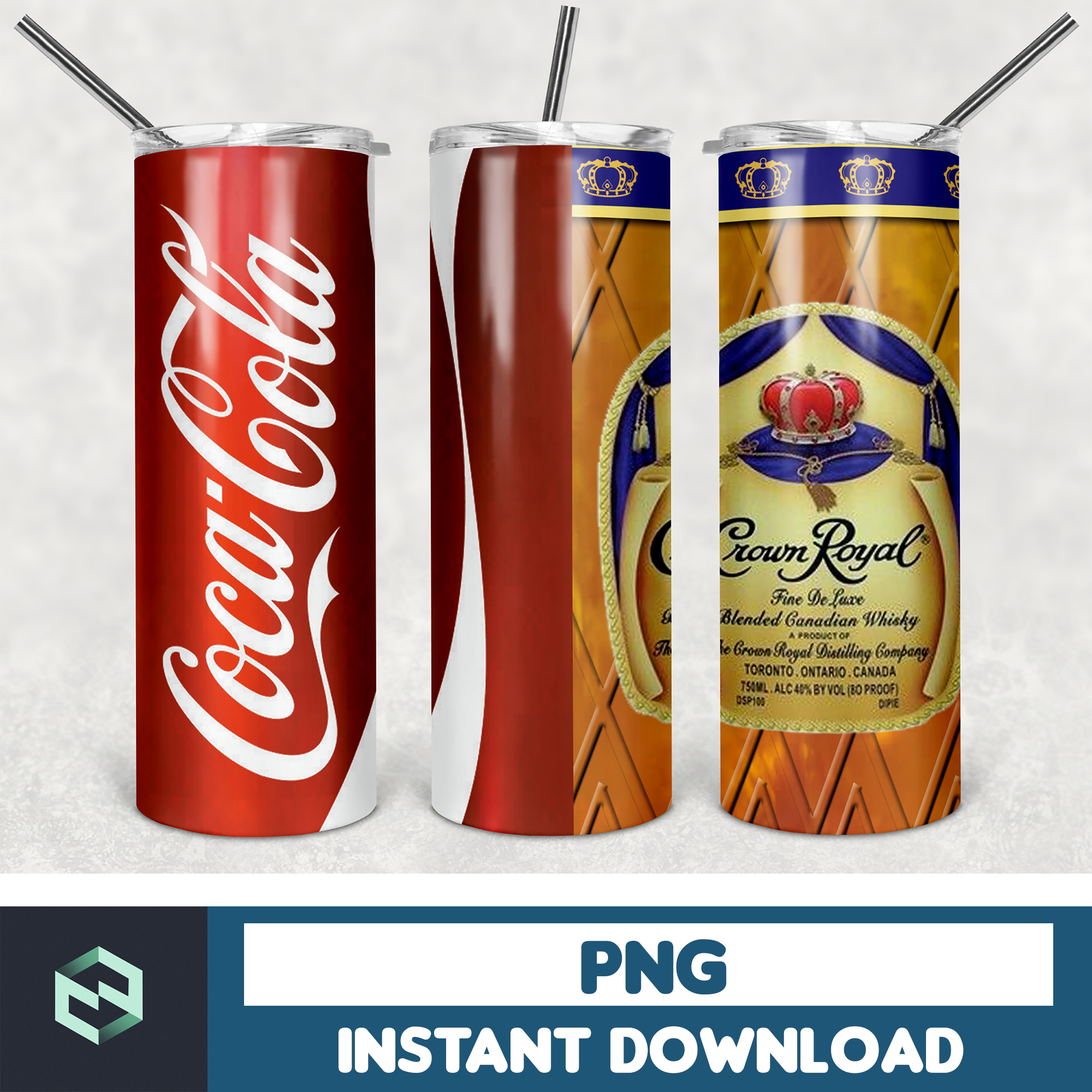 Cocacola Tumbler Drink Designs PNG High Quality, Designs 20 | Inspire ...