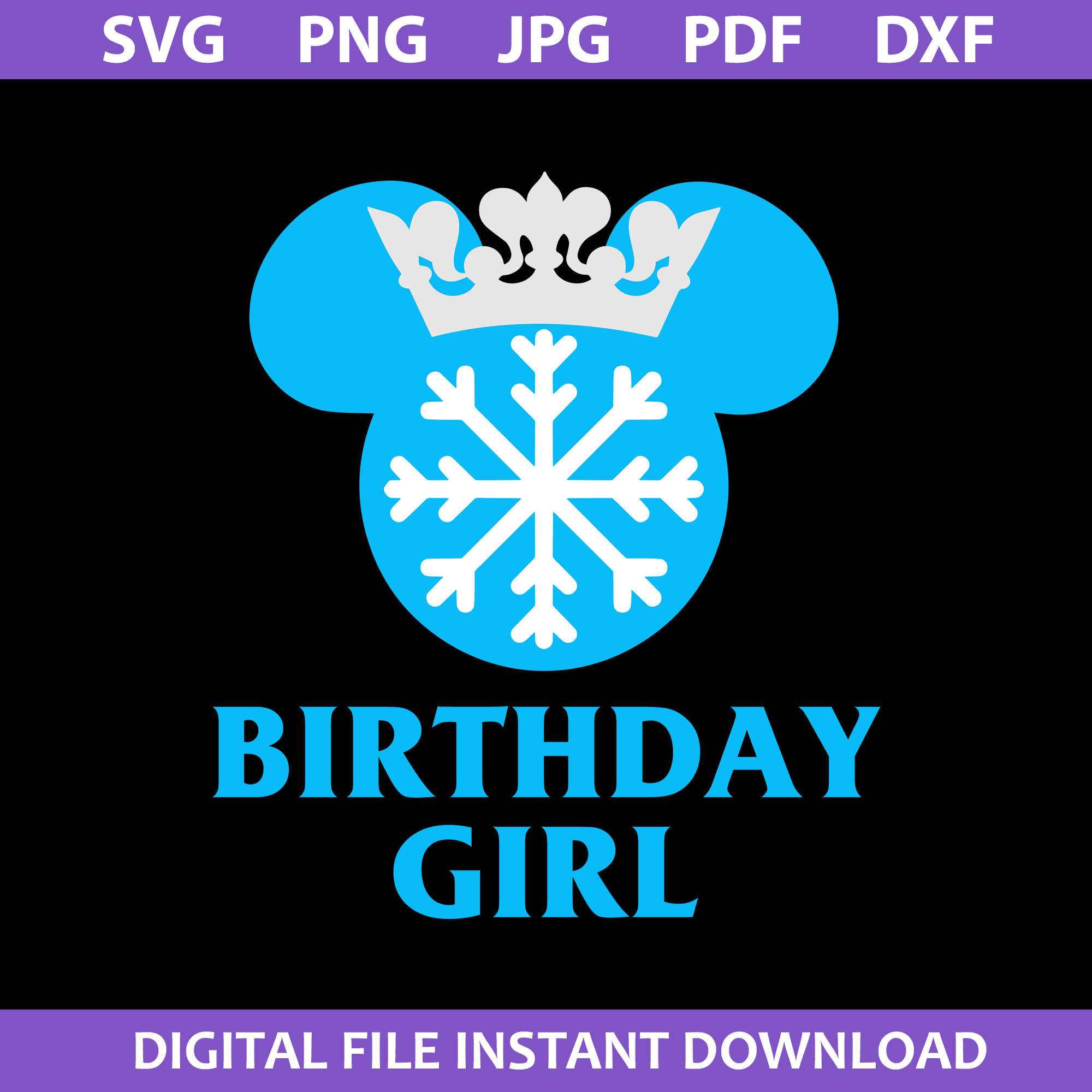 Minnie Birthday Girl Svg, Minnie Svg, Disney Birthday Svg, P | Inspire ... Minnie Birthday Girl Svg, Minnie Svg, Disney Birthday Svg, P | Inspire ...