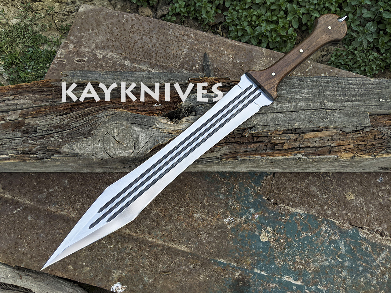 Gladius style best Gladiator movie survival Short Swords | Inspire Uplift
