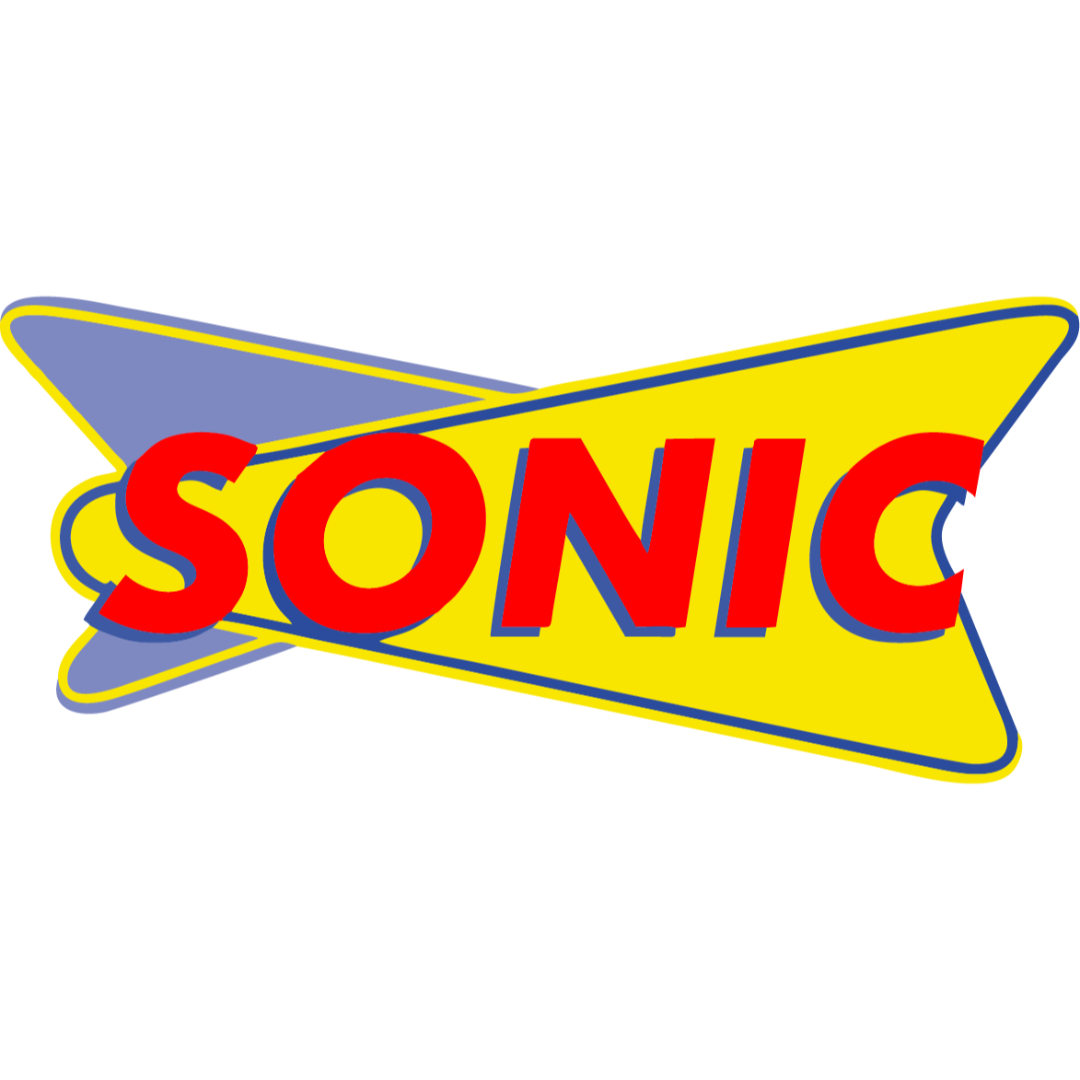 Sonic The Hedgehog Bundle Svg, Sonic Svg, Sonic Characters S - Inspire ...