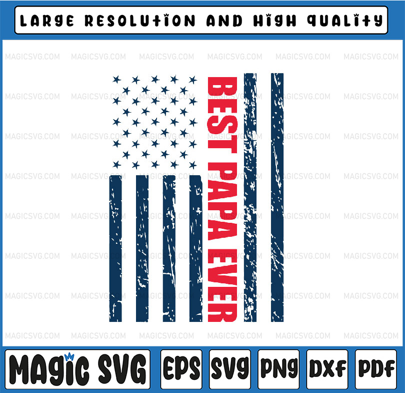 Eagle Flag svg Patriotic svg 4th of July svg Memorial Day sv | Inspire ...