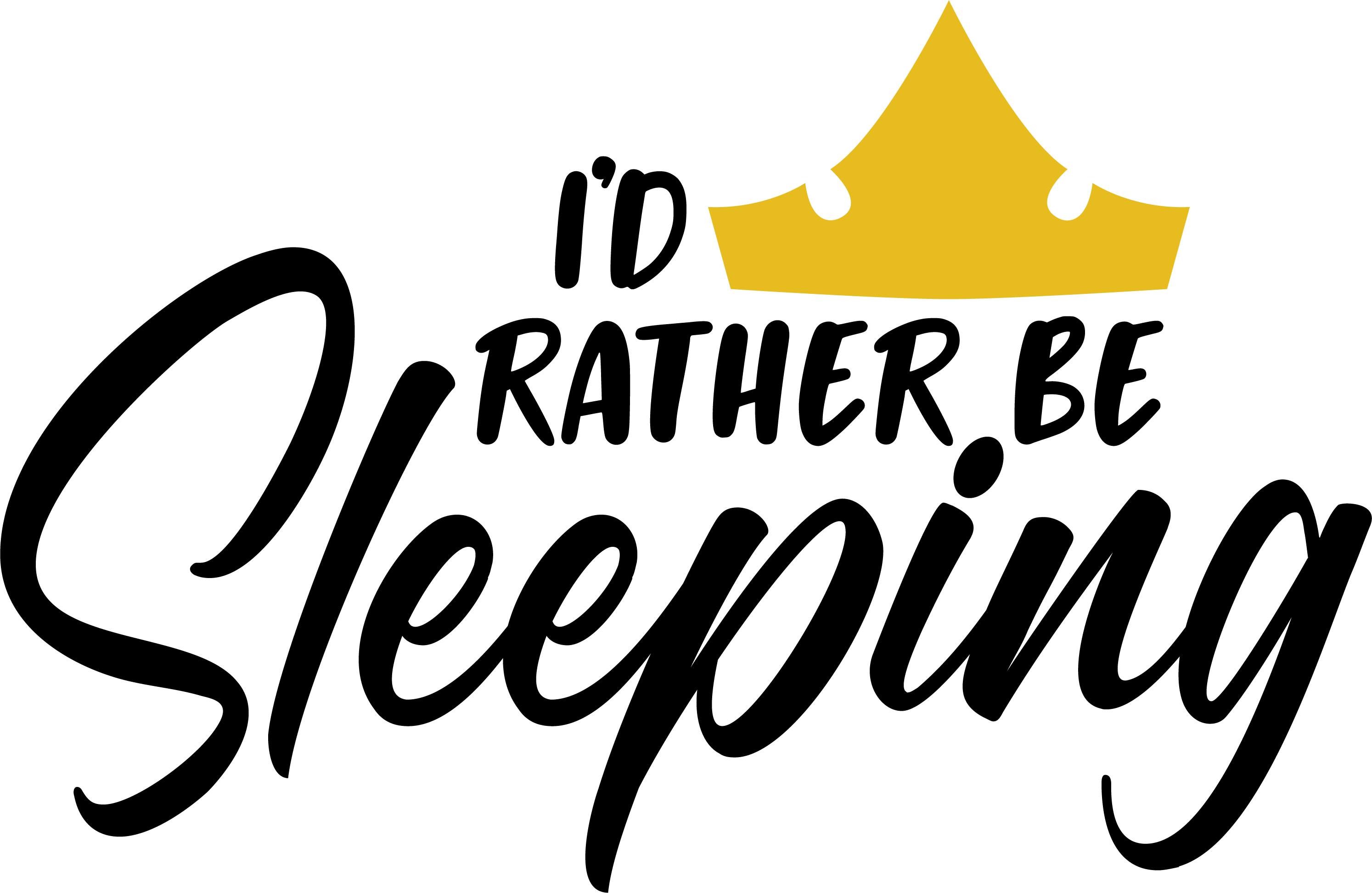 Aurora Sleeping Svg, Princess Aurora Svg, Aurora Svg, Mickey | Inspire ...