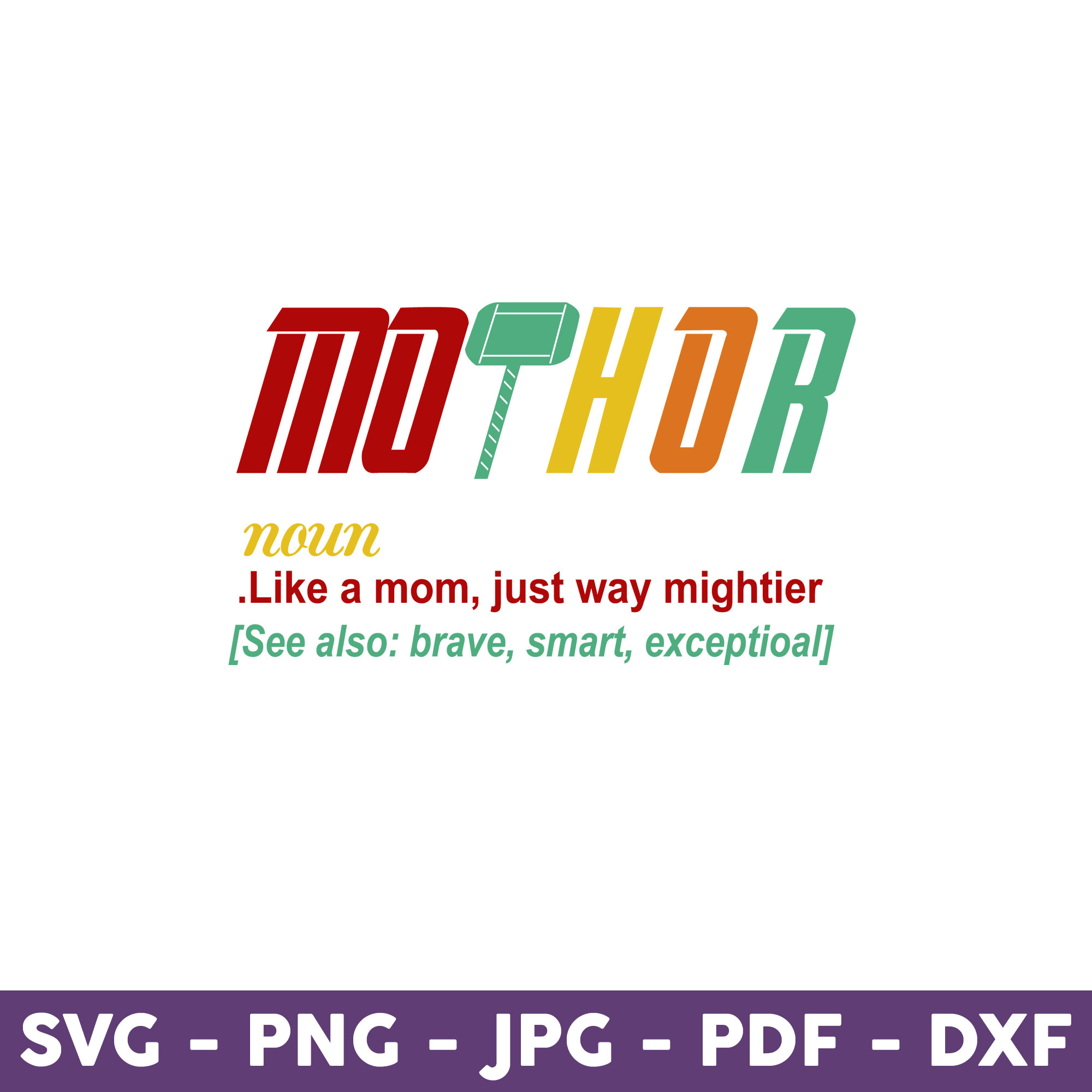 Mothers Day Svg, Mother Svg, Mom Svg, Mothor Svg, Disney Mot | Inspire ...