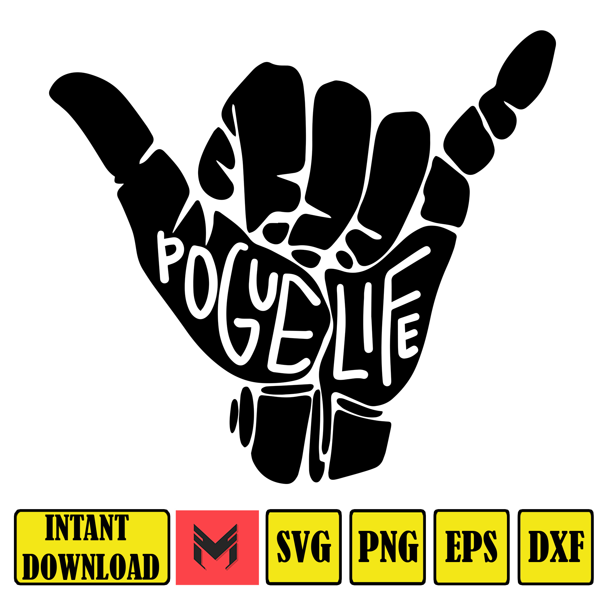 Outer Banks svg, SVG DXF EPS PNG , Outer Banks svg, cricut, - Inspire ...