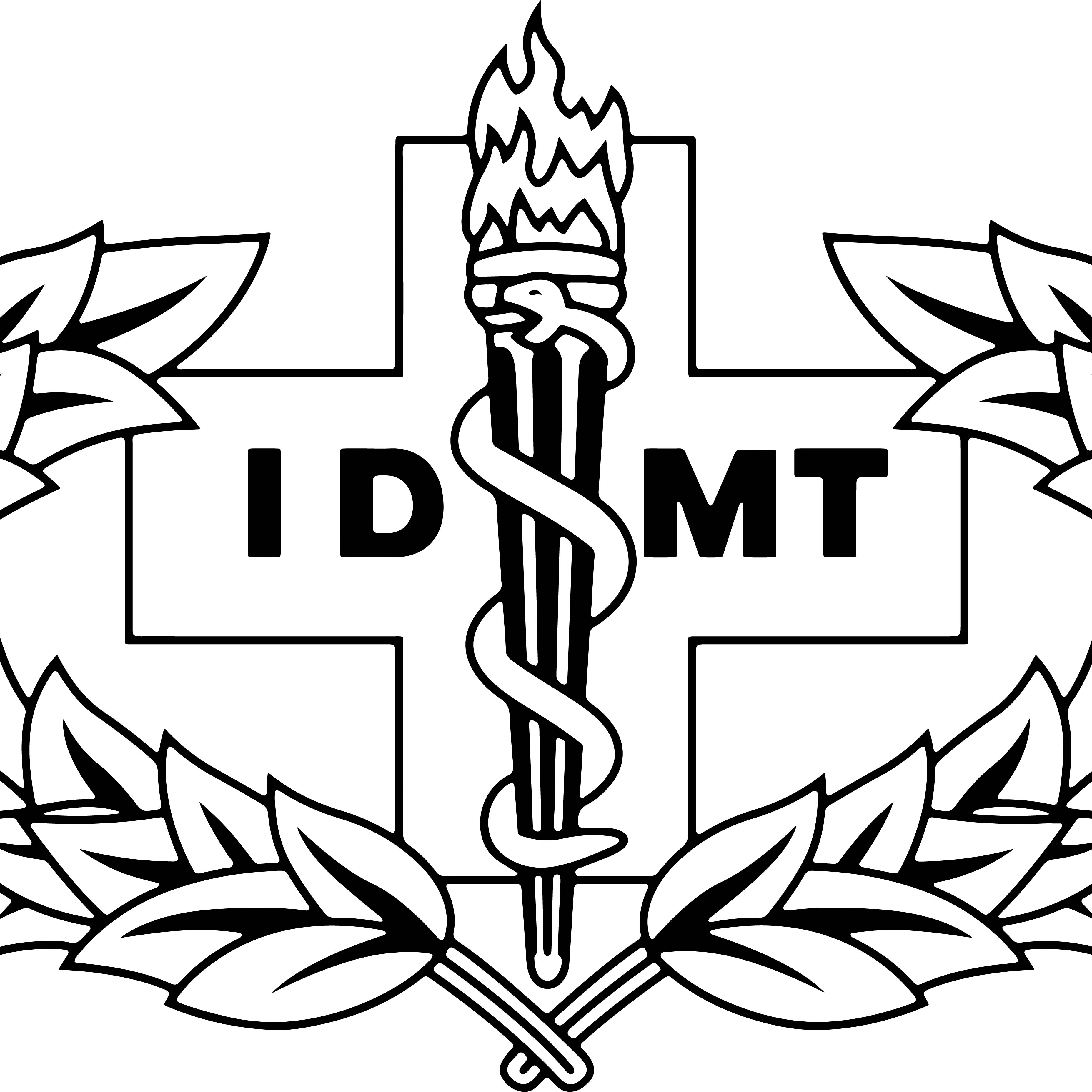 Imt Cdl Logo