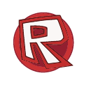 Roblox logo svg, Roblox logo, Png, Dxf, Cutting File, Svg Fi - Inspire ...