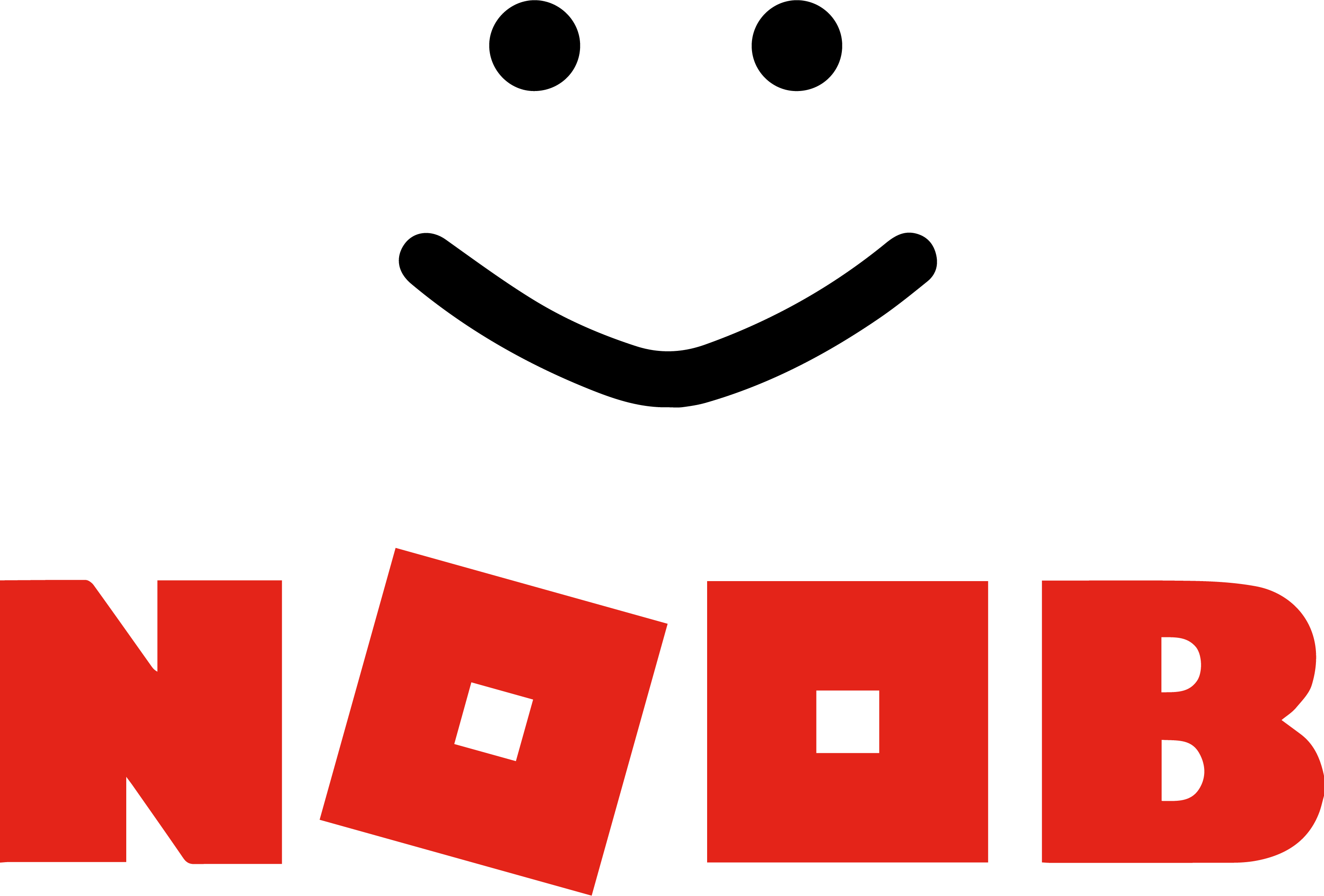 Roblox logo svg, Roblox logo, Png, Dxf, Cutting File, Svg Fi | Inspire ...