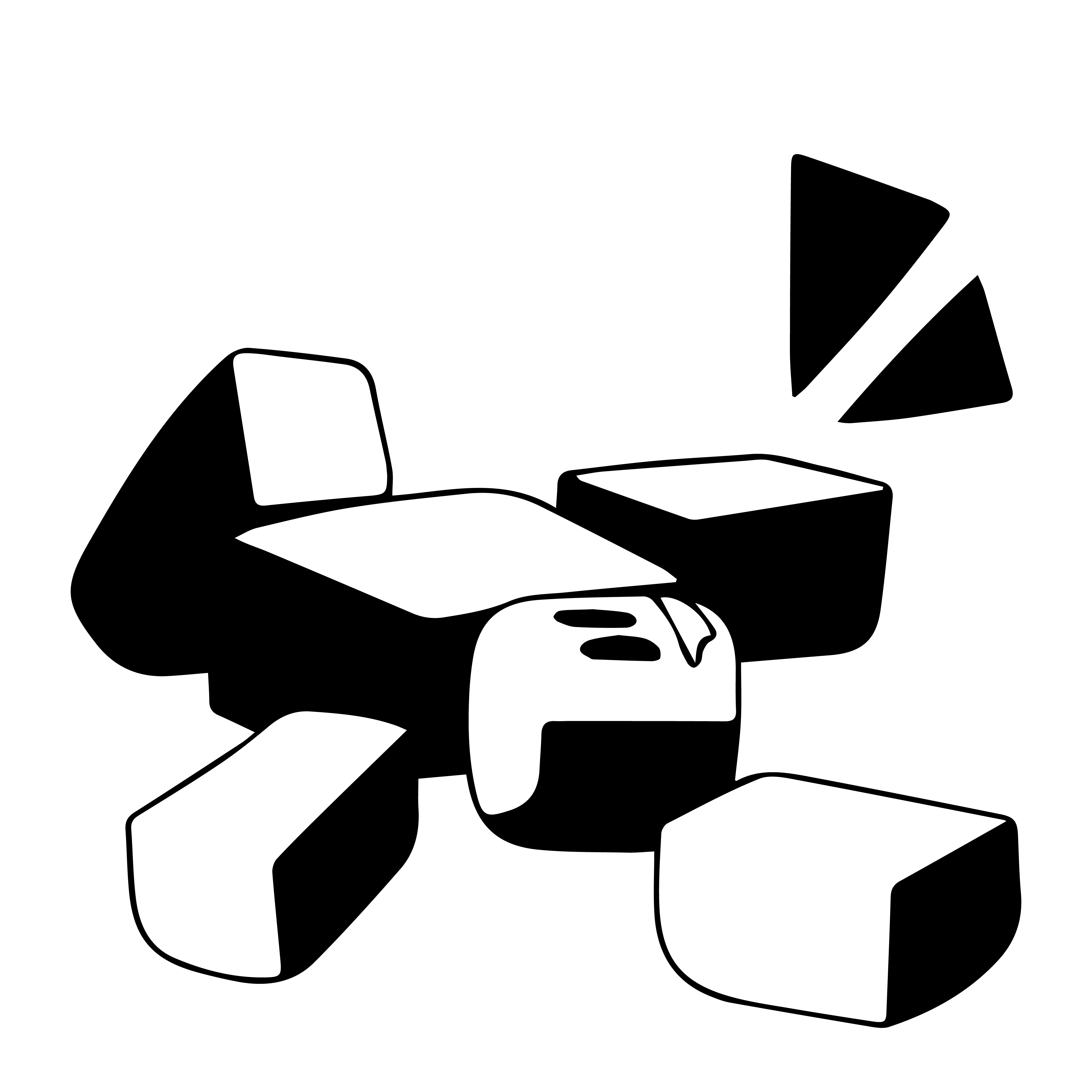 Roblox logo svg, Roblox logo, Png, Dxf, Cutting File, Svg Fi | Inspire ...