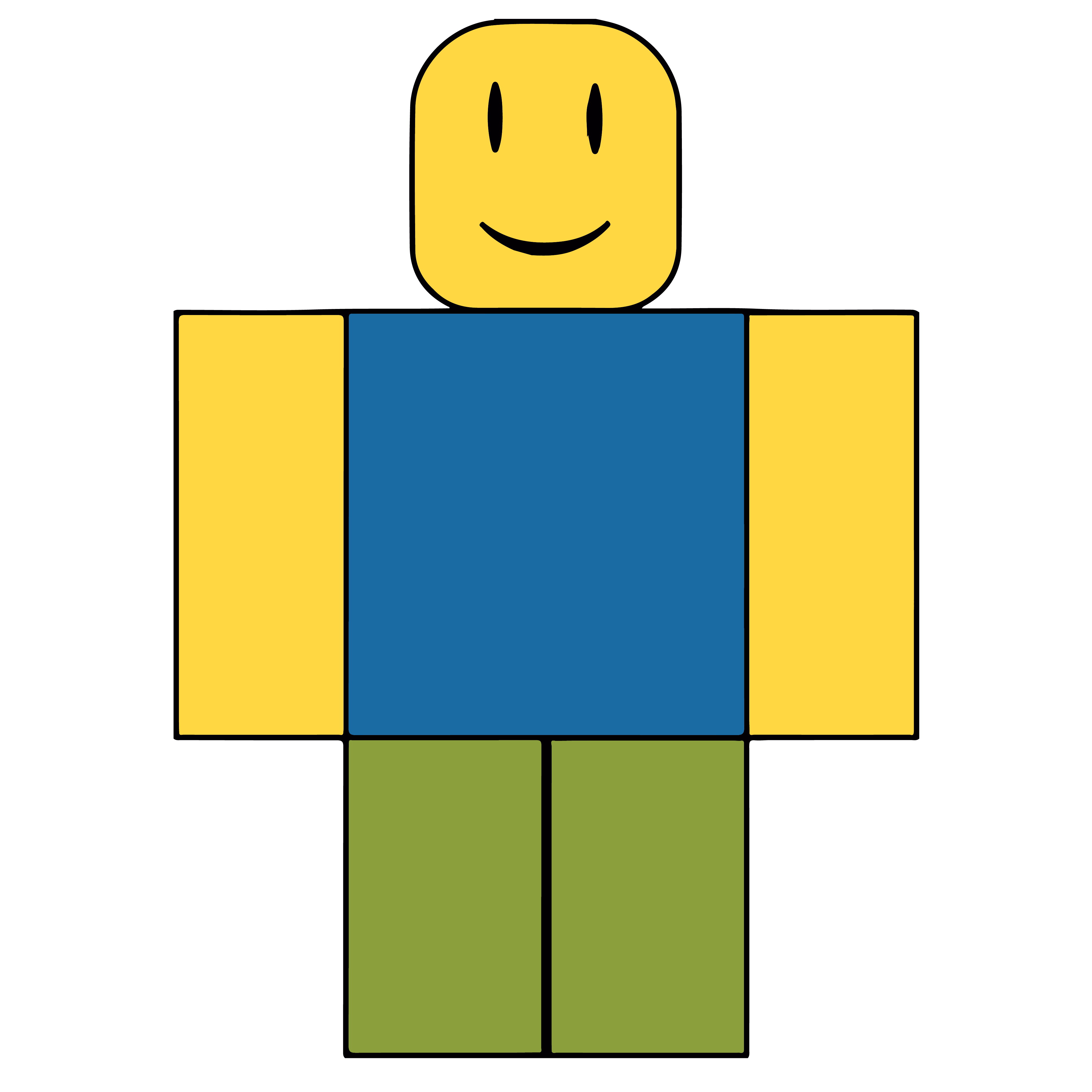 Roblox logo svg, Roblox logo, Png, Dxf, Cutting File, Svg Fi | Inspire ...