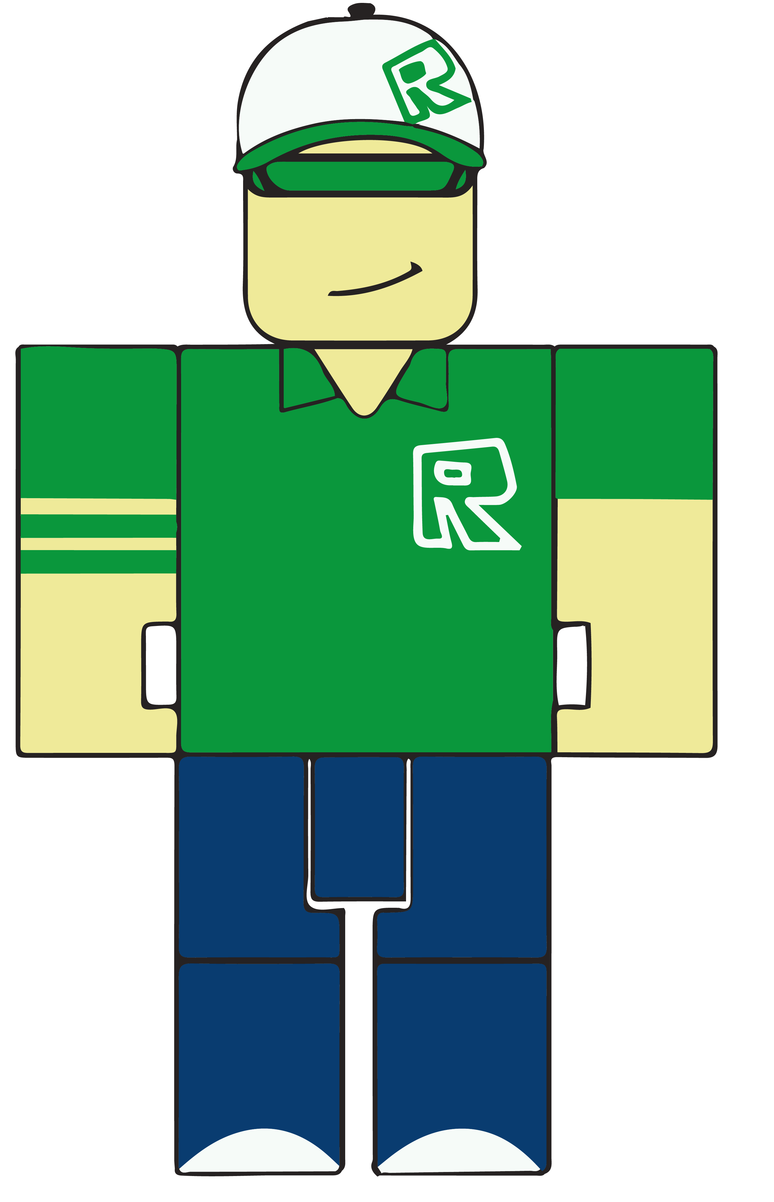 Roblox logo svg, Roblox logo, Png, Dxf, Cutting File, Svg Fi | Inspire ...