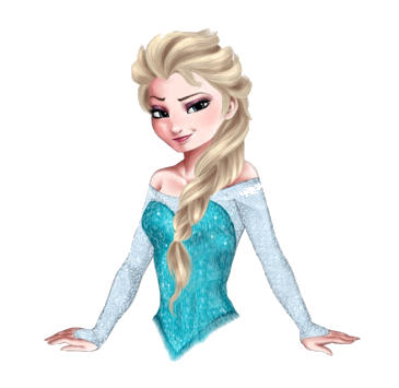 Elsa Logo Svg, Disney Svg, Anna Svg, Elsa Frozen Svg, Disney - Inspire ...