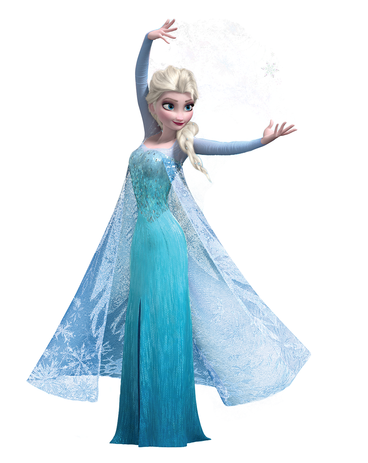 Elsa Logo Svg, Disney Svg, Anna Svg, Elsa Frozen Svg, Disney | Inspire ...
