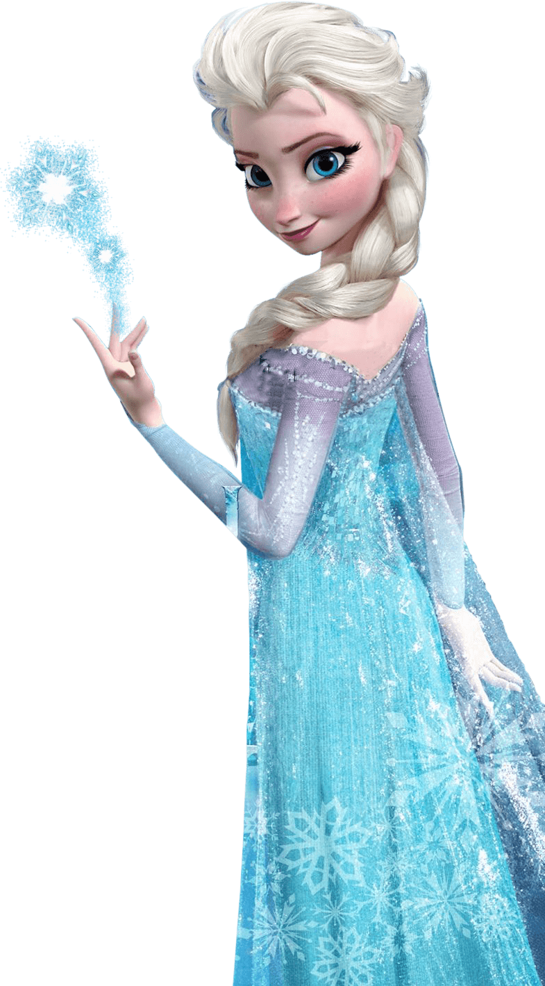 Elsa Logo Svg, Disney Svg, Anna Svg, Elsa Frozen Svg, Disney | Inspire ...