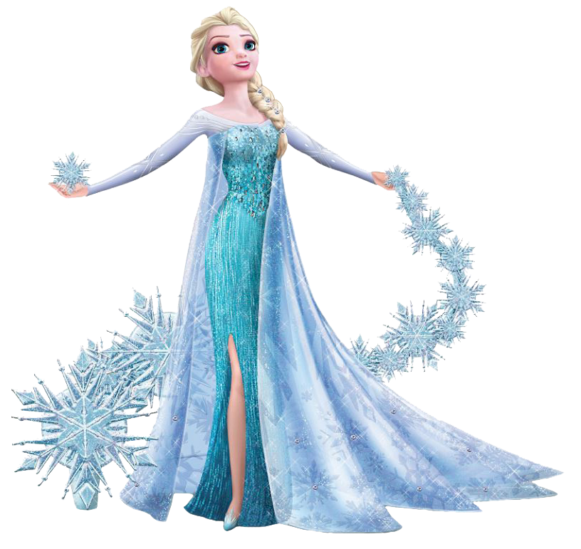 Elsa Logo Svg, Disney Svg, Anna Svg, Elsa Frozen Svg, Disney | Inspire ...